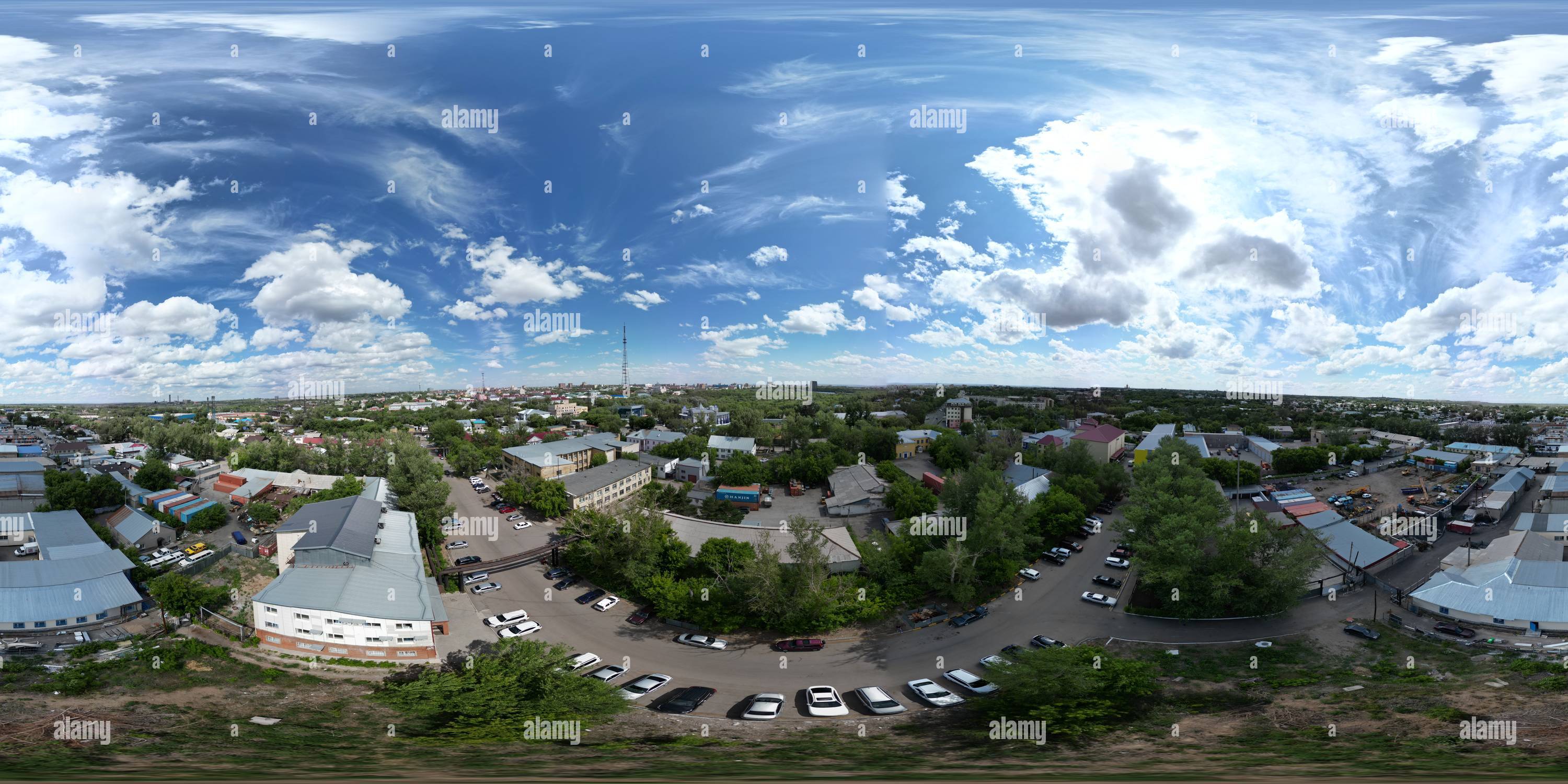 Kocherga hi-res stock photography and images - Alamy