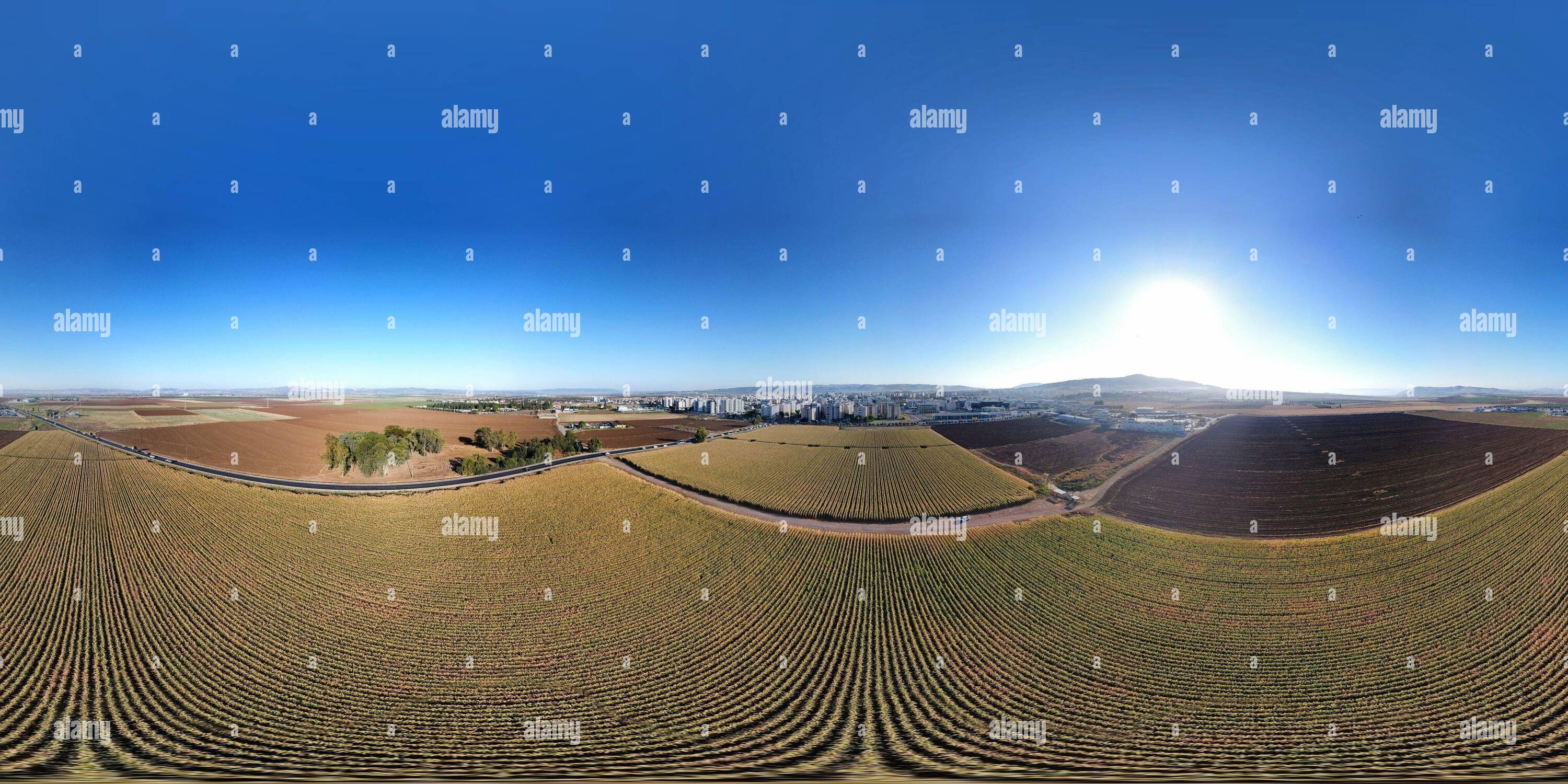 Afula hi-res stock photography and images - Alamy