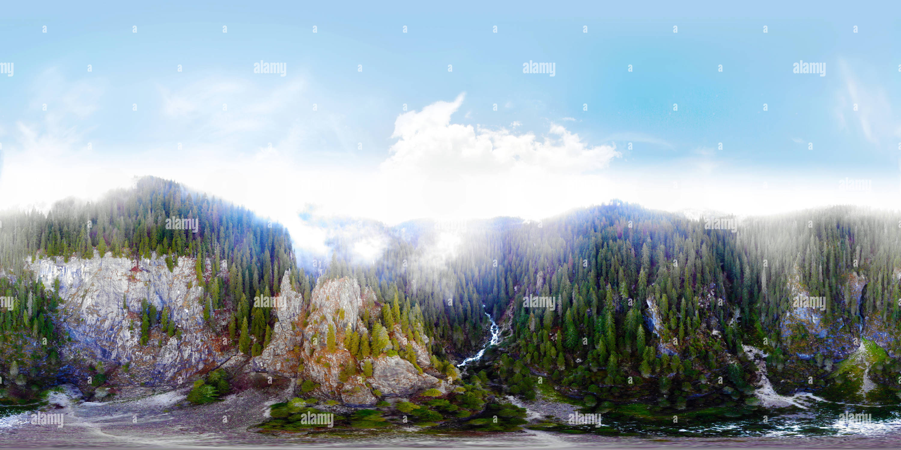 Romania padis dji hi-res stock photography and images - Alamy