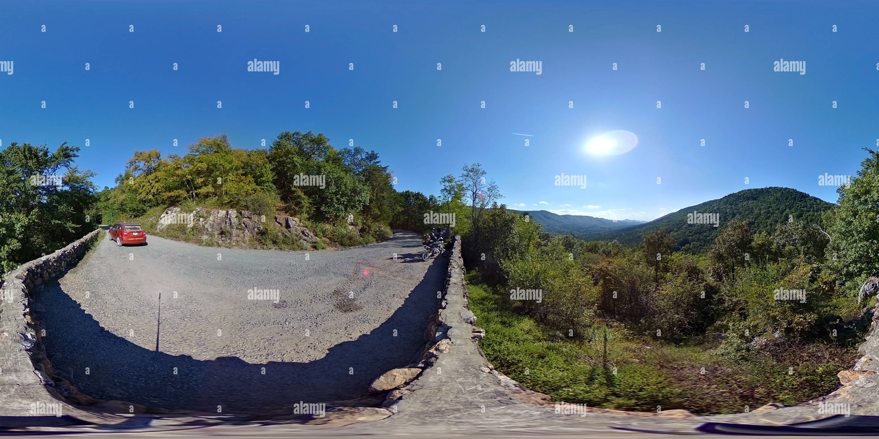 Mena arkansas hi-res stock photography and images - Alamy