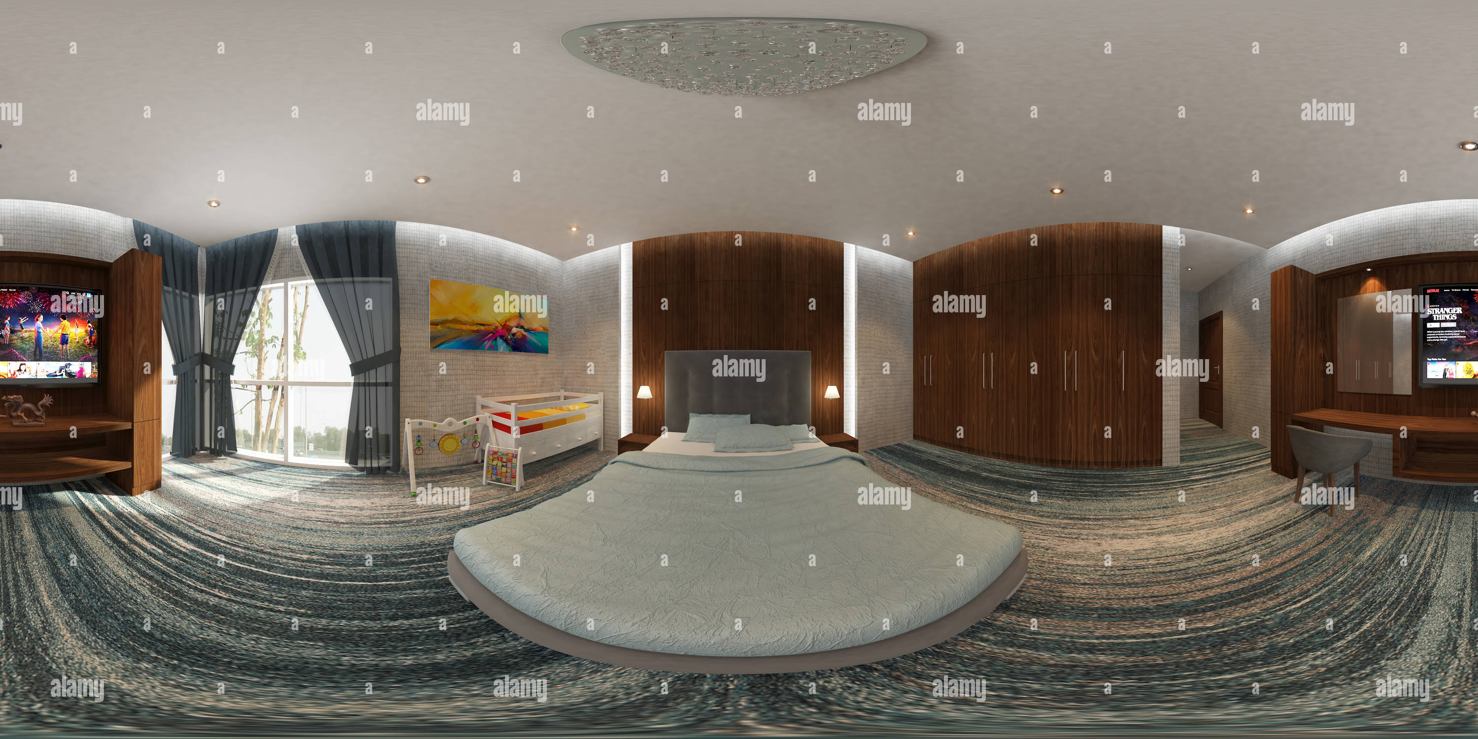 Ismaeel hi-res stock photography and images - Alamy