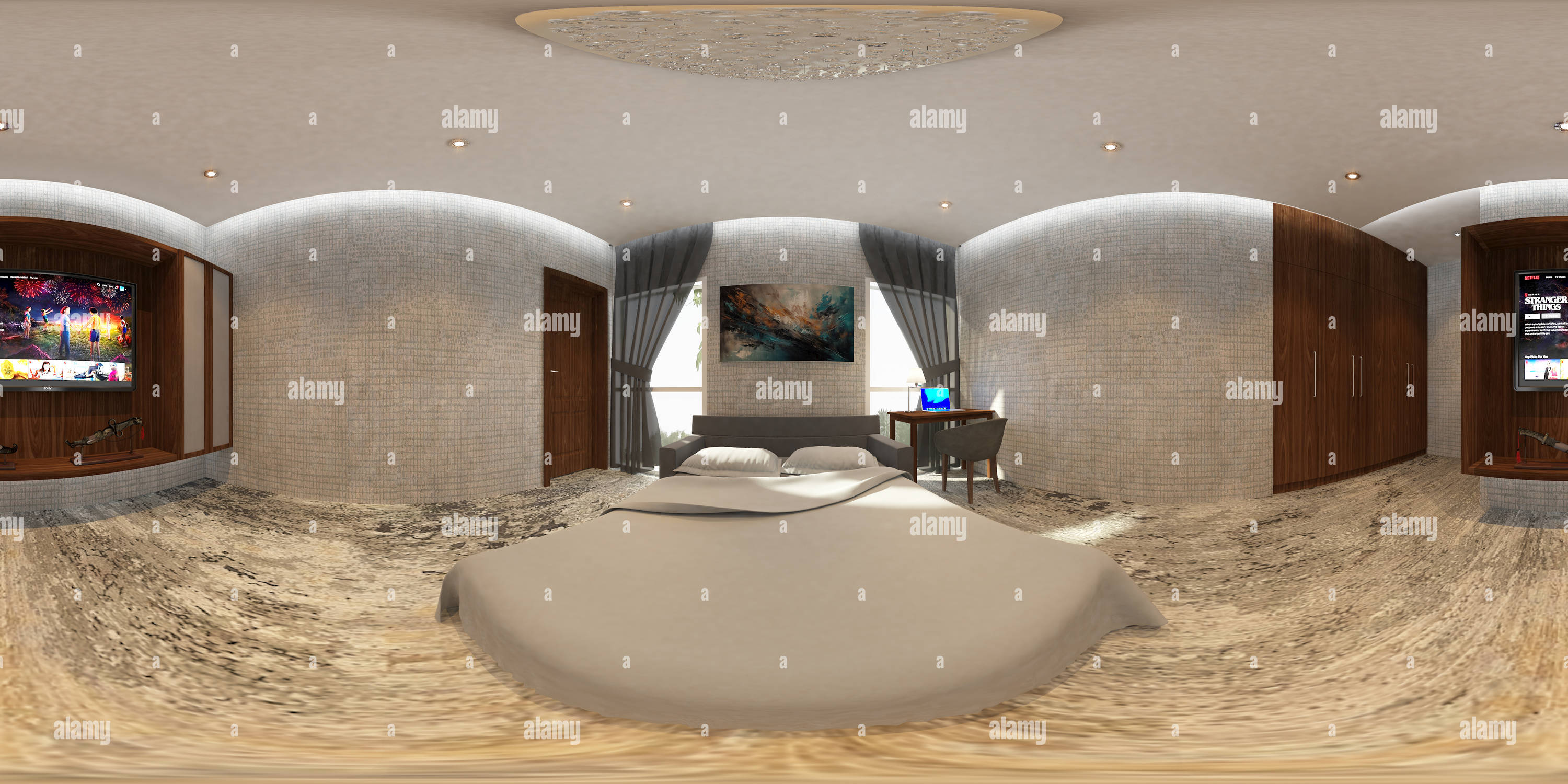 Ismaeel hi-res stock photography and images - Alamy