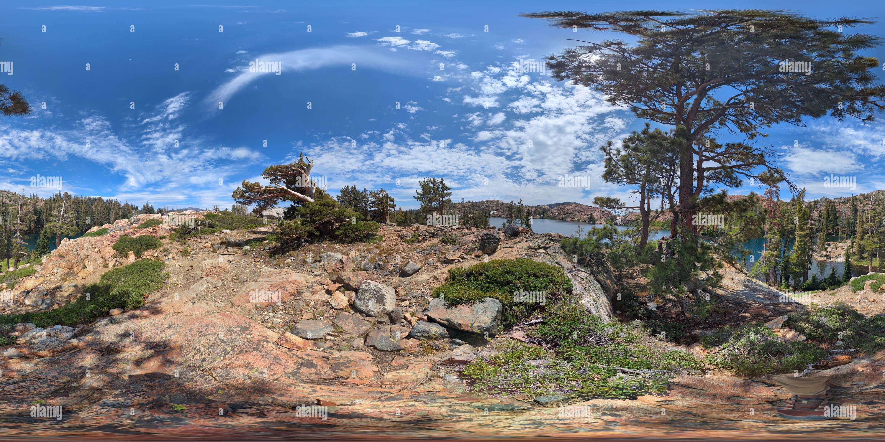 360° view of 360 Photo sphere taken with a Google Pixel 7 Pro, Taken at ...