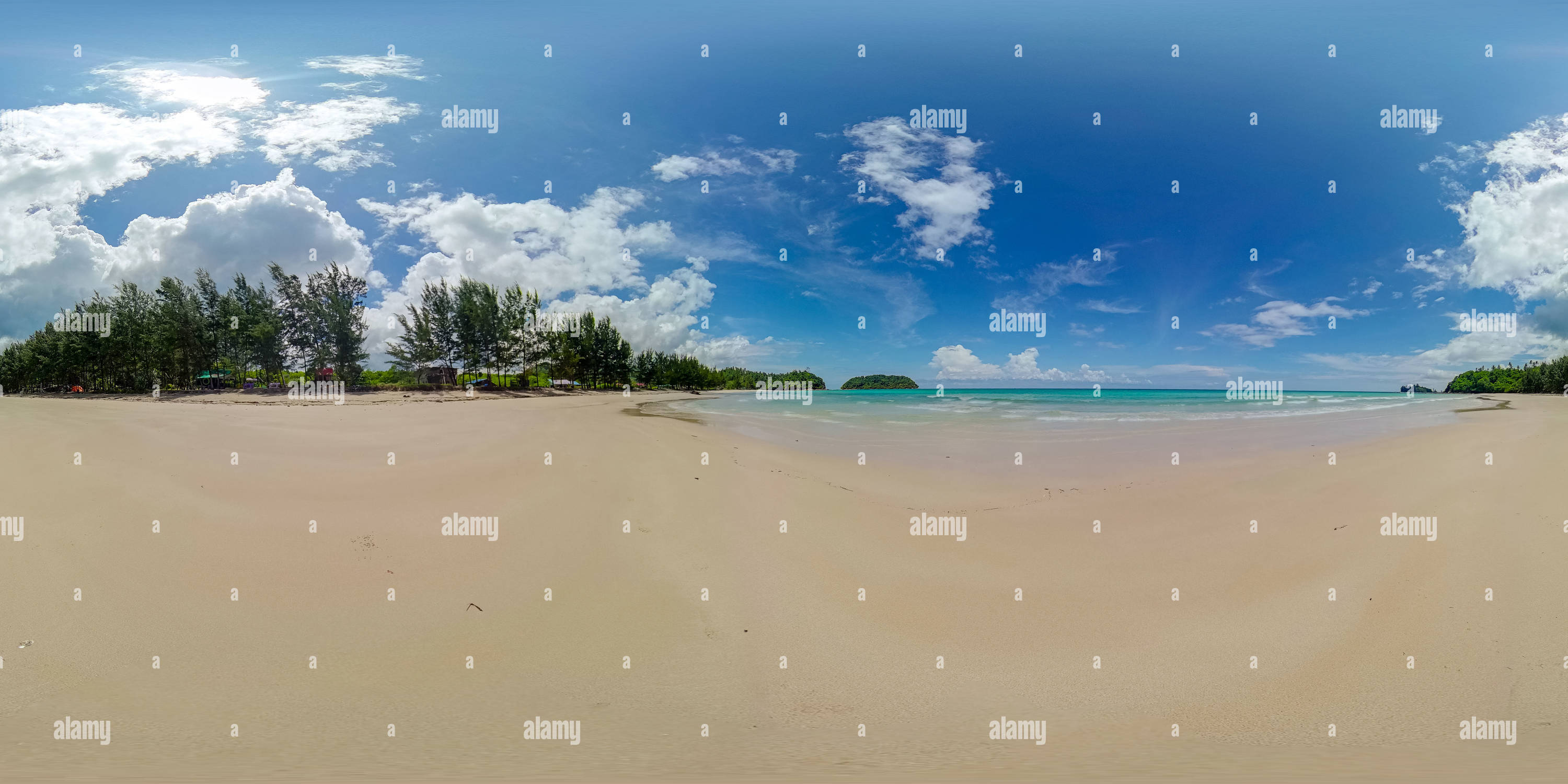 Kalampunian hi-res stock photography and images - Alamy