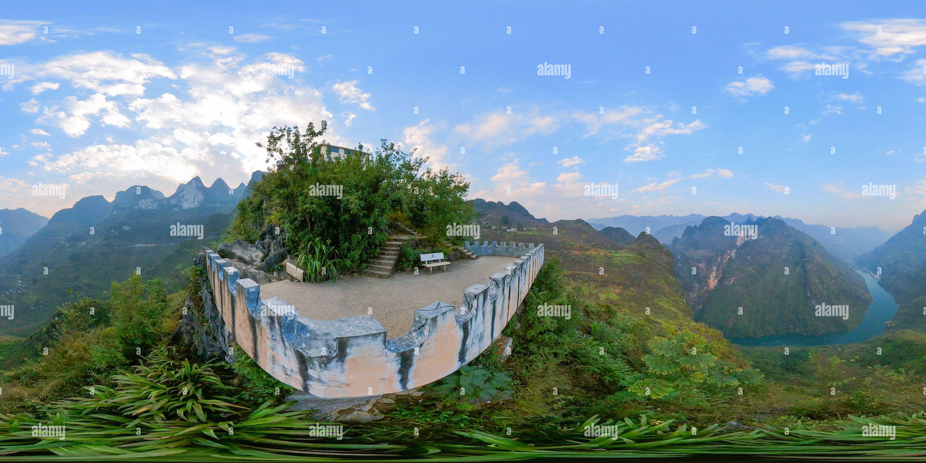 Immersivephotography hi-res stock photography and images - Alamy