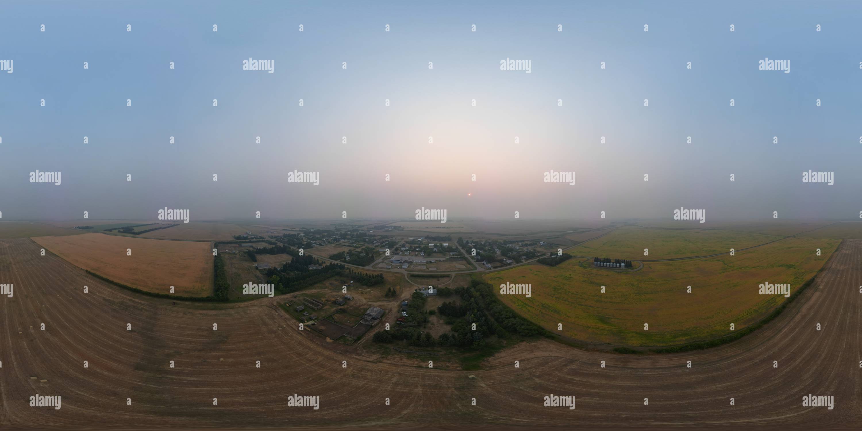 Wymark hi-res stock photography and images - Alamy