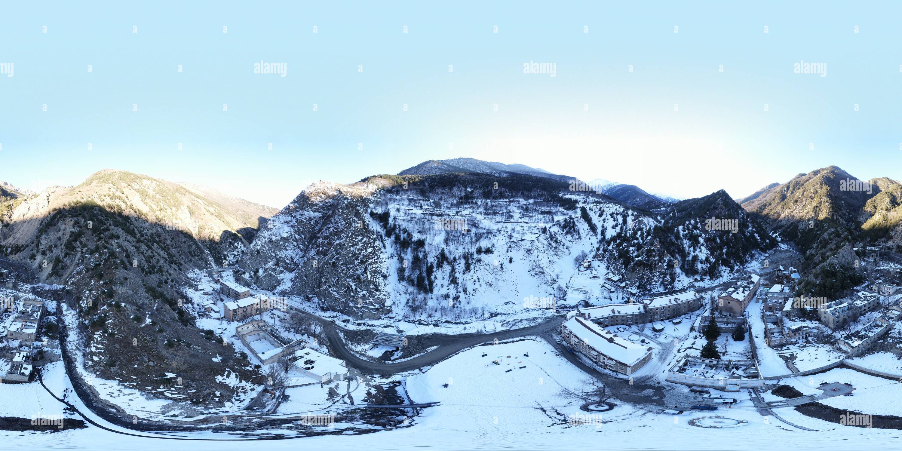 Sadon hi-res stock photography and images - Alamy