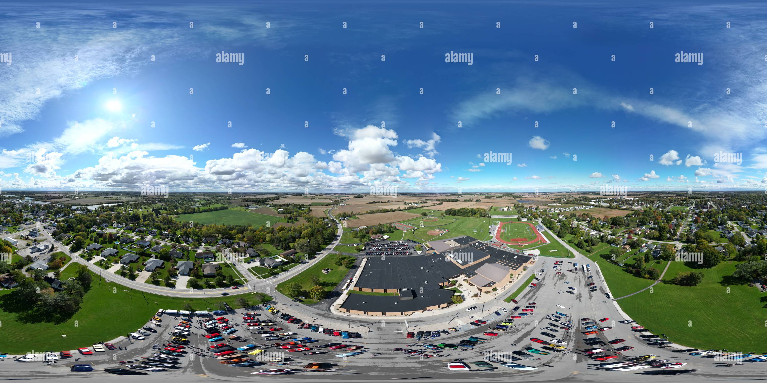 0036 hi-res stock photography and images - Alamy