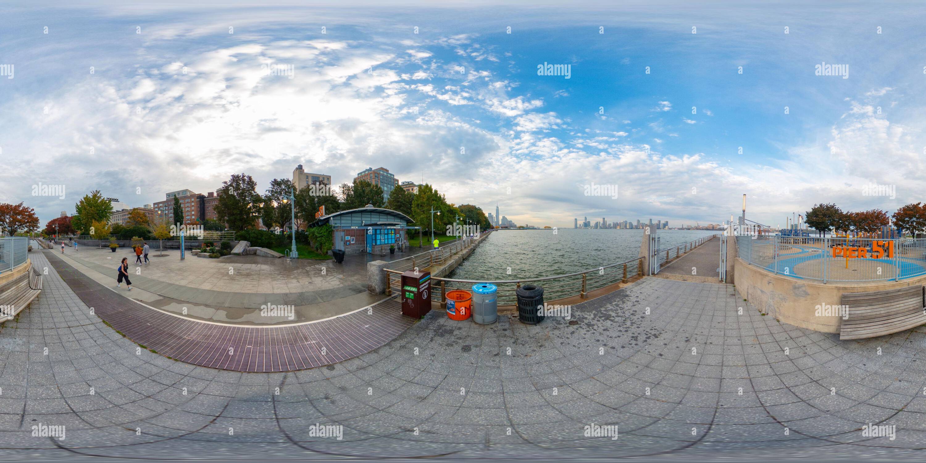 Vr camera hi-res stock photography and images - Alamy