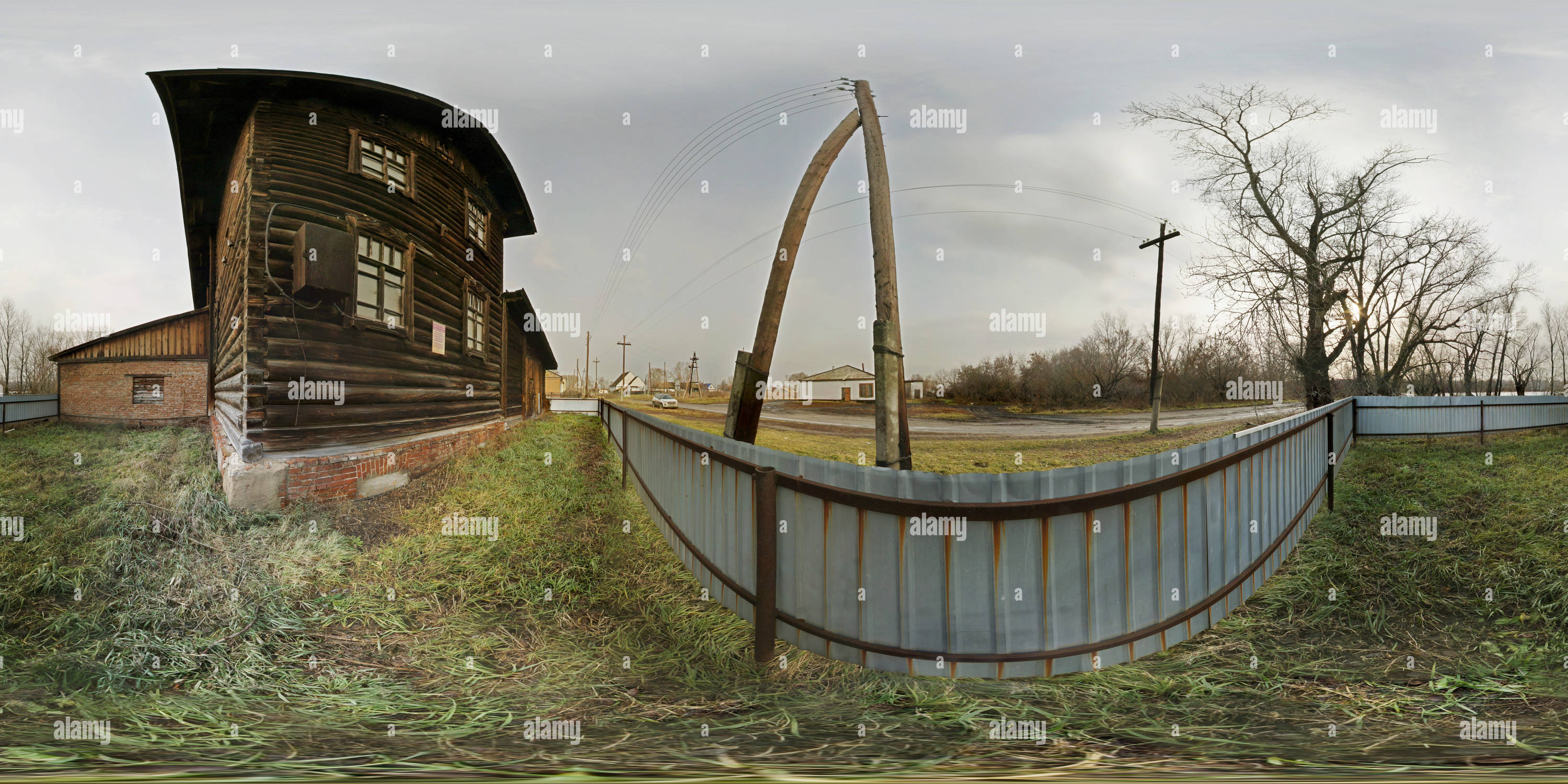 Steam mill village hi-res stock photography and images - Alamy