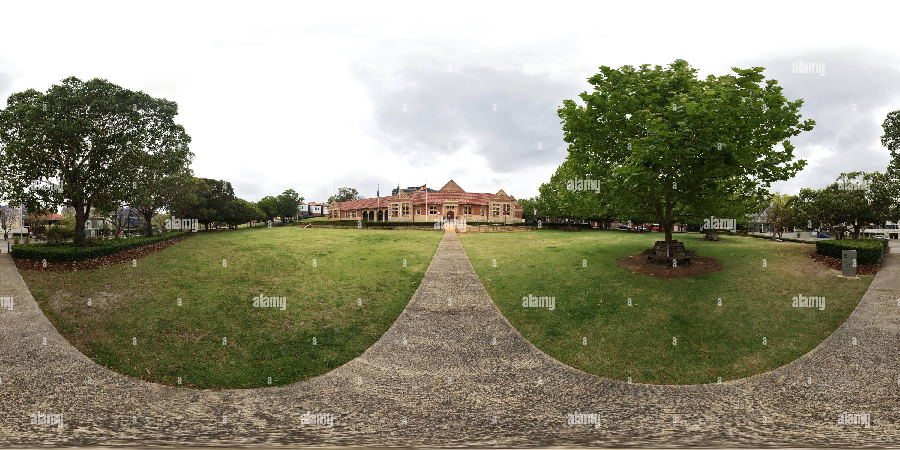 Hale school western australia hi-res stock photography and images - Alamy