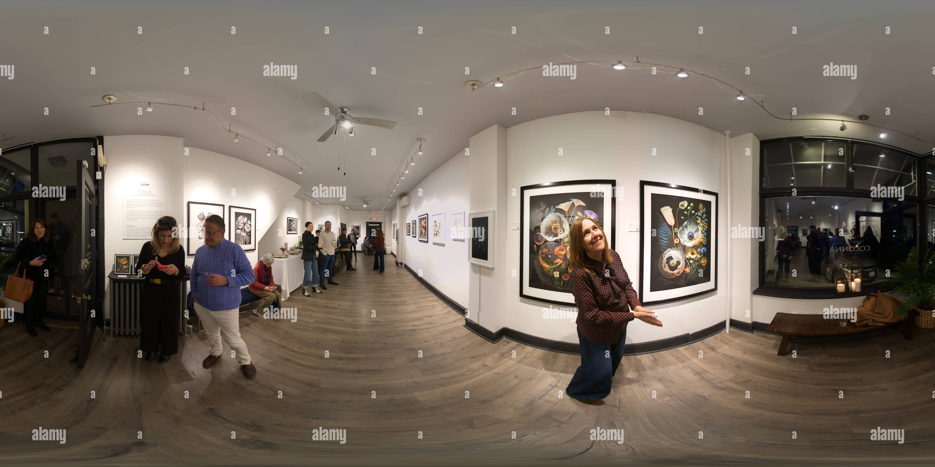 Restitch hi-res stock photography and images - Alamy