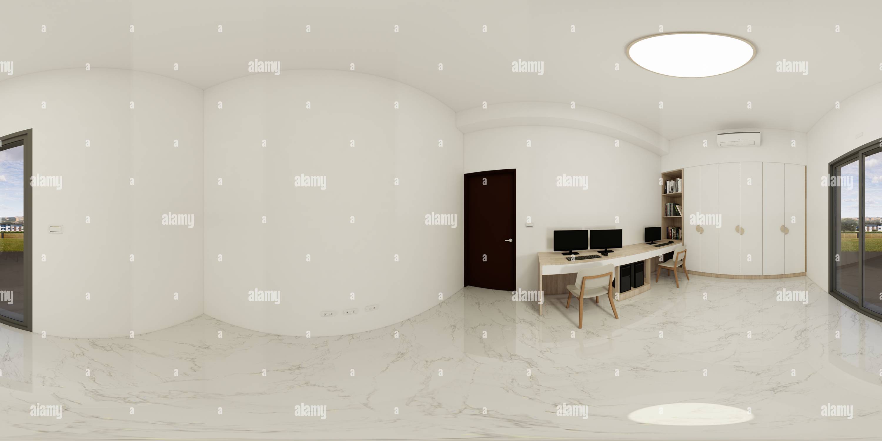 First floor room hi-res stock photography and images - Alamy