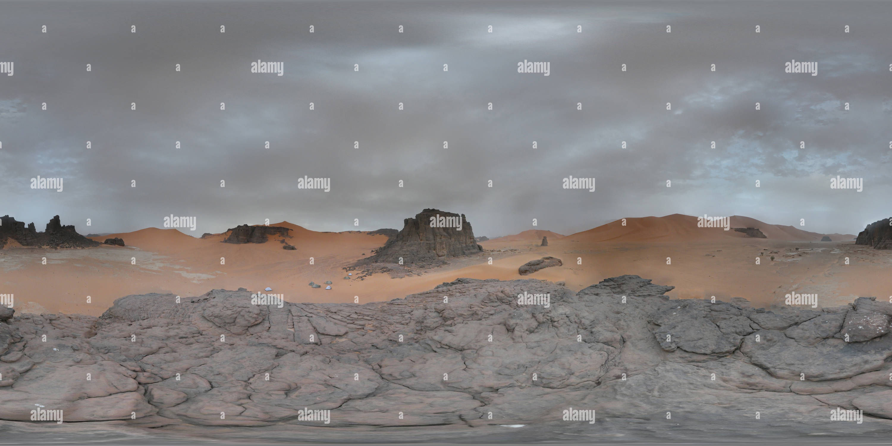 Ouan zaouatan hi-res stock photography and images - Alamy