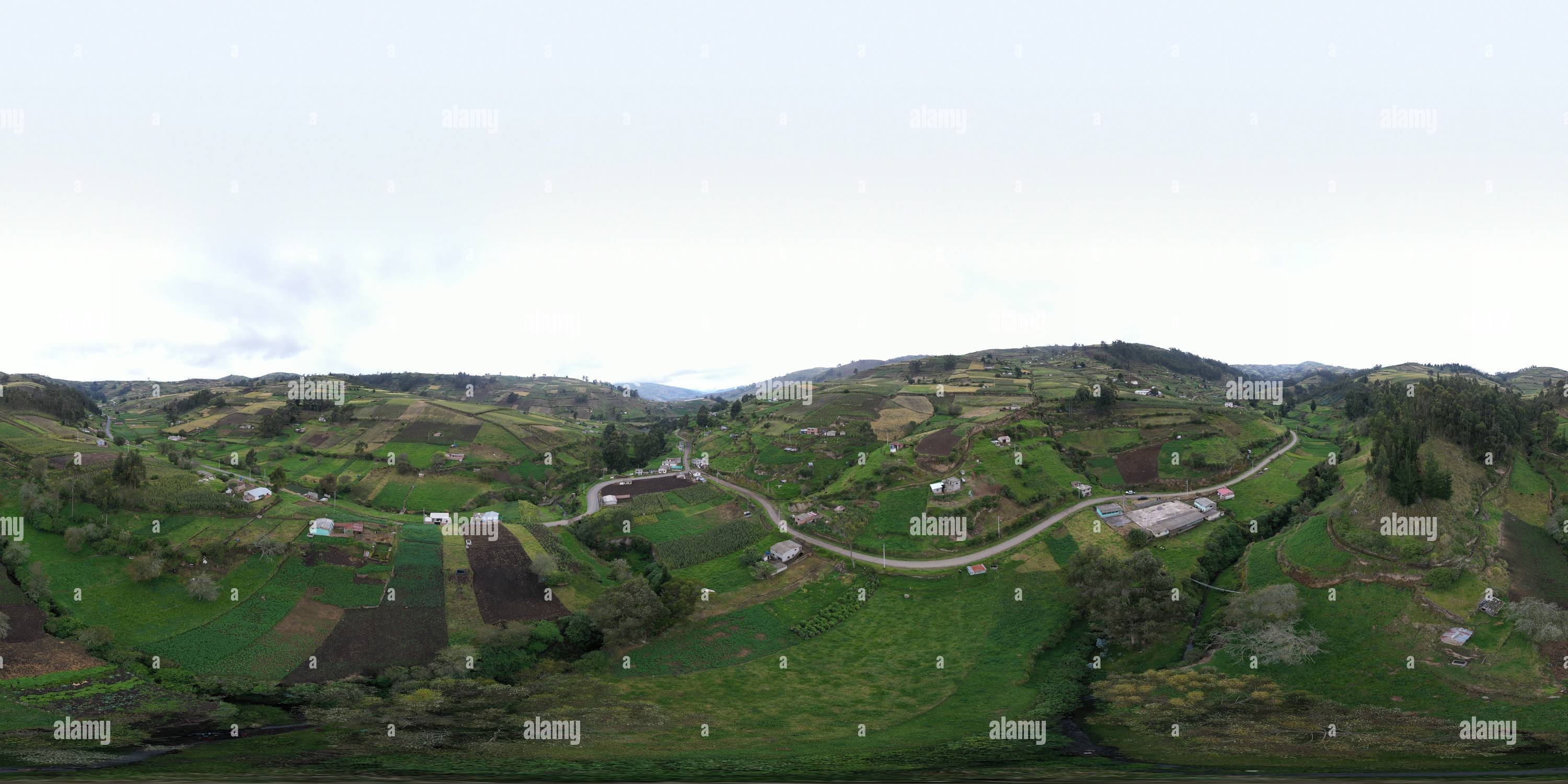 360° view of Obraje 360 Image - Alamy