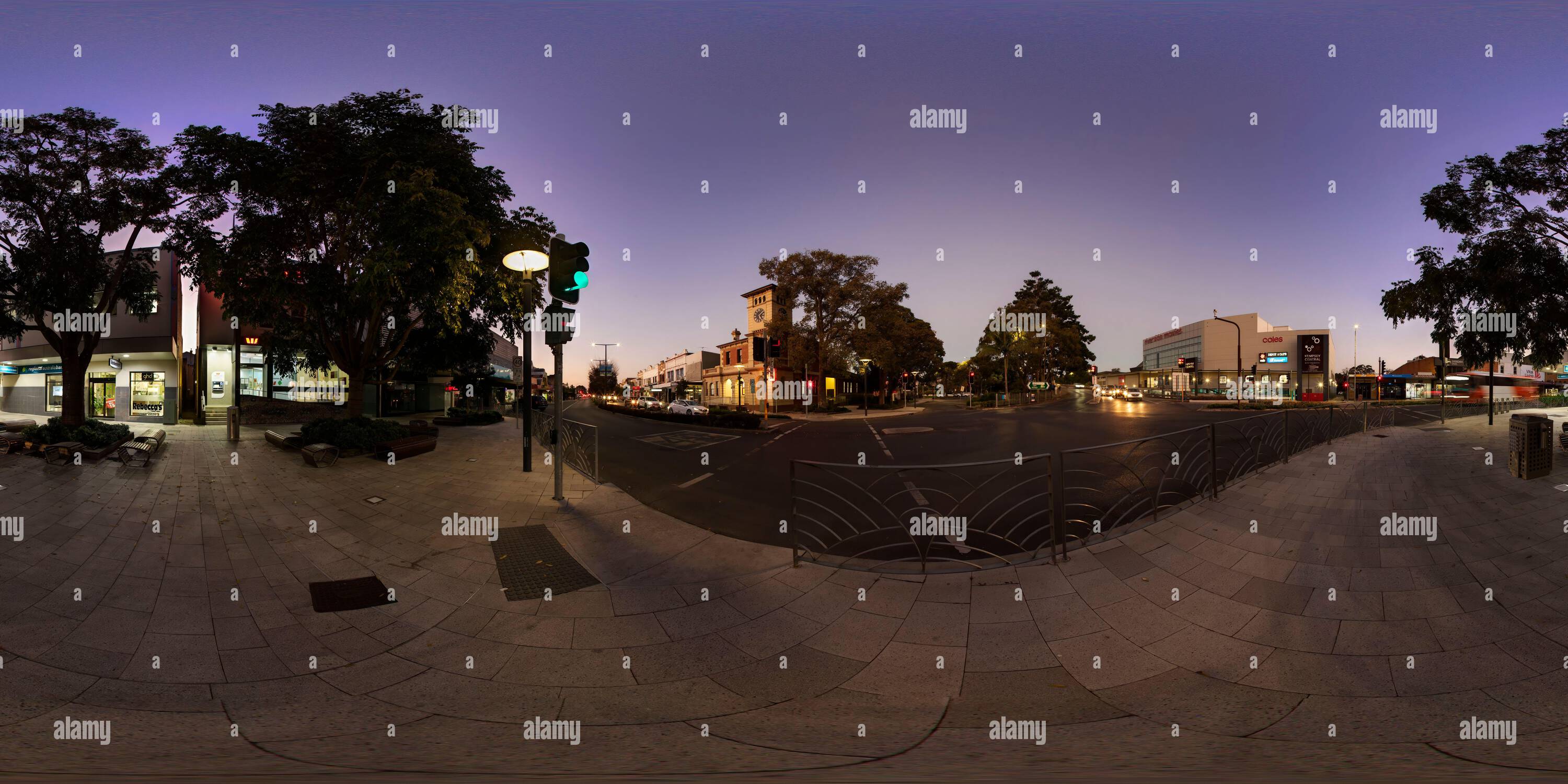 2440 main street hi-res stock photography and images - Alamy