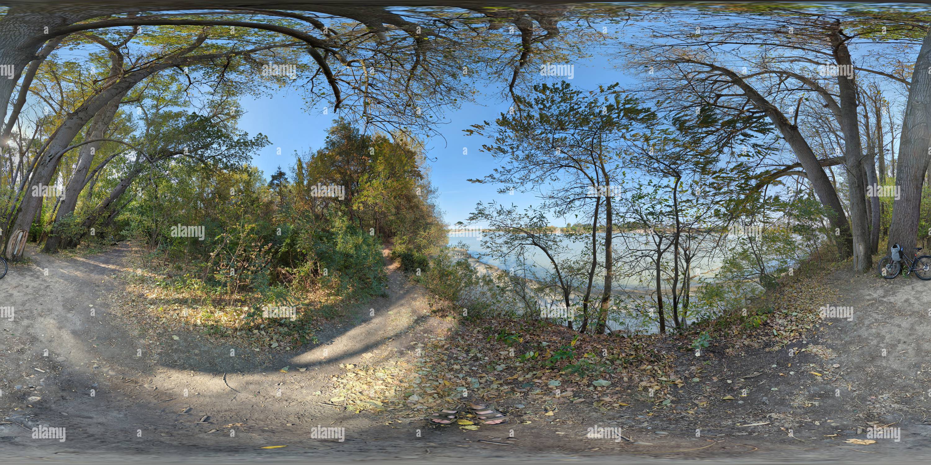 Topolya hi-res stock photography and images - Alamy