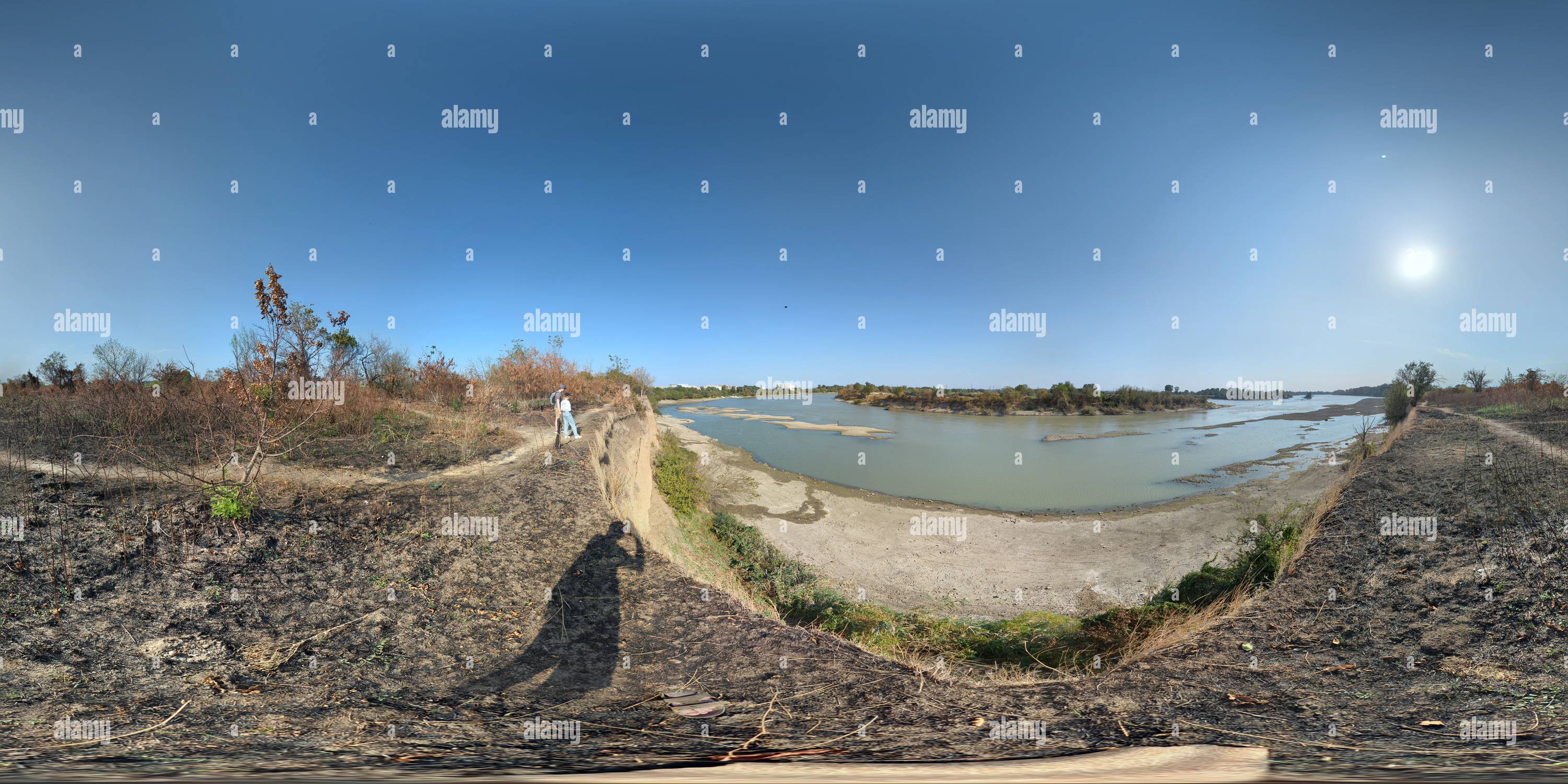 Krasny kut hi-res stock photography and images - Alamy