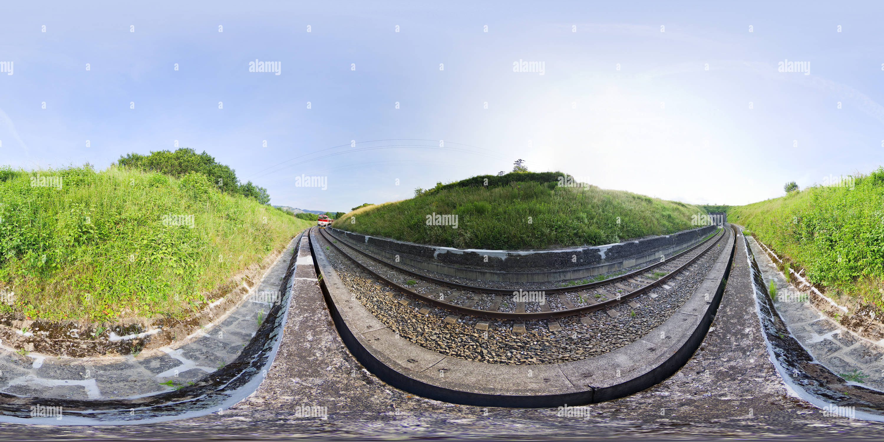 Tunely hi-res stock photography and images - Alamy