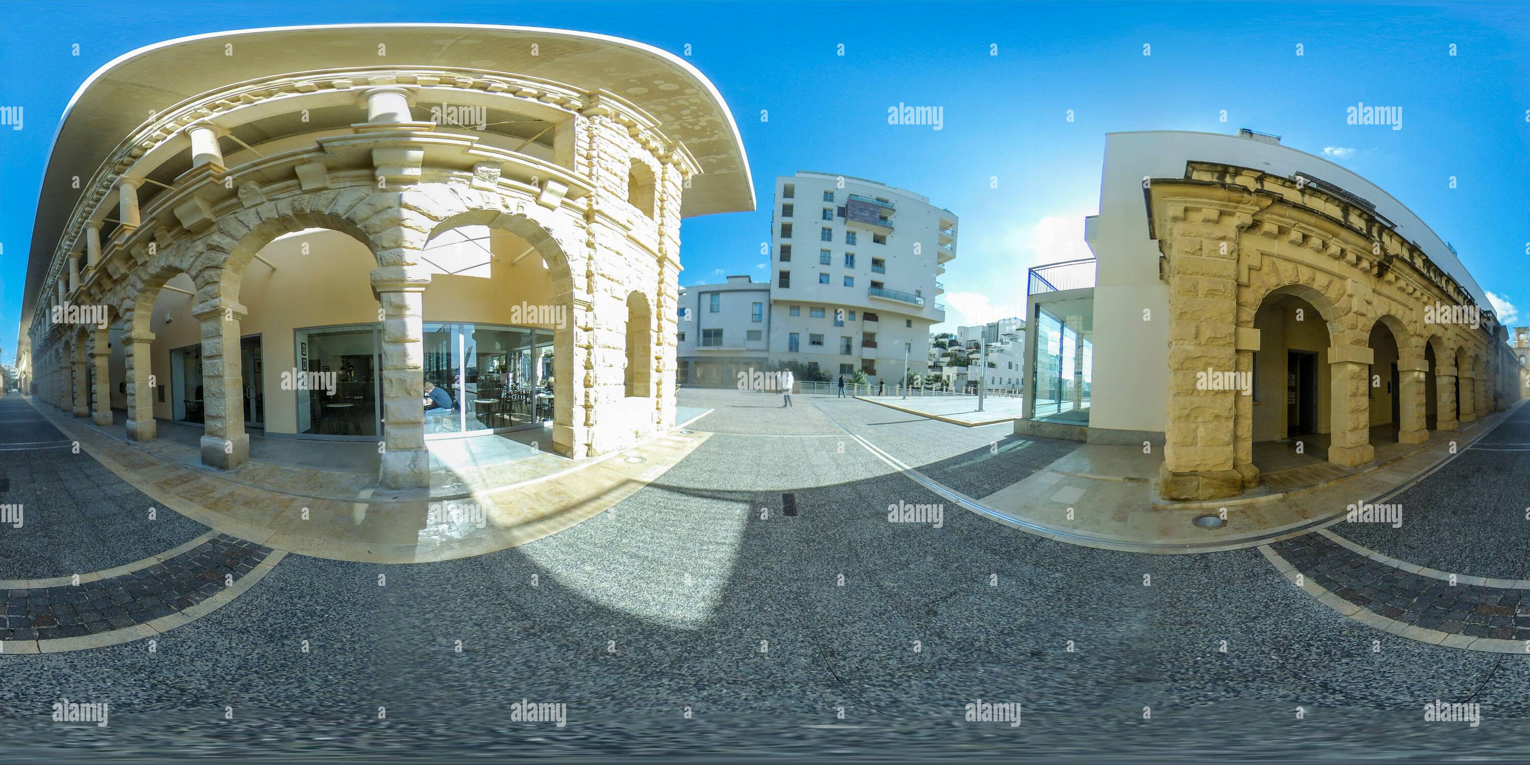 Retailhub hi-res stock photography and images - Alamy