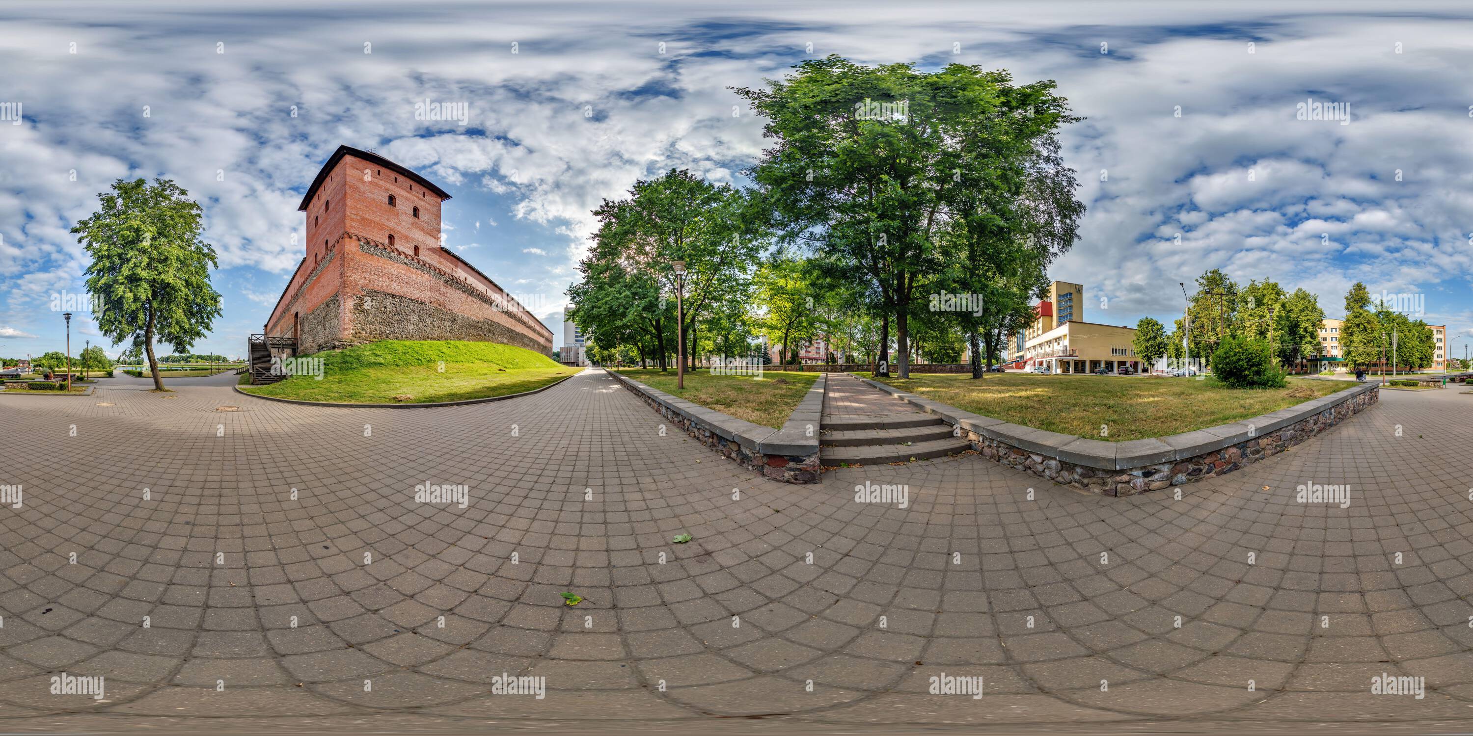 Lida map hi-res stock photography and images - Alamy