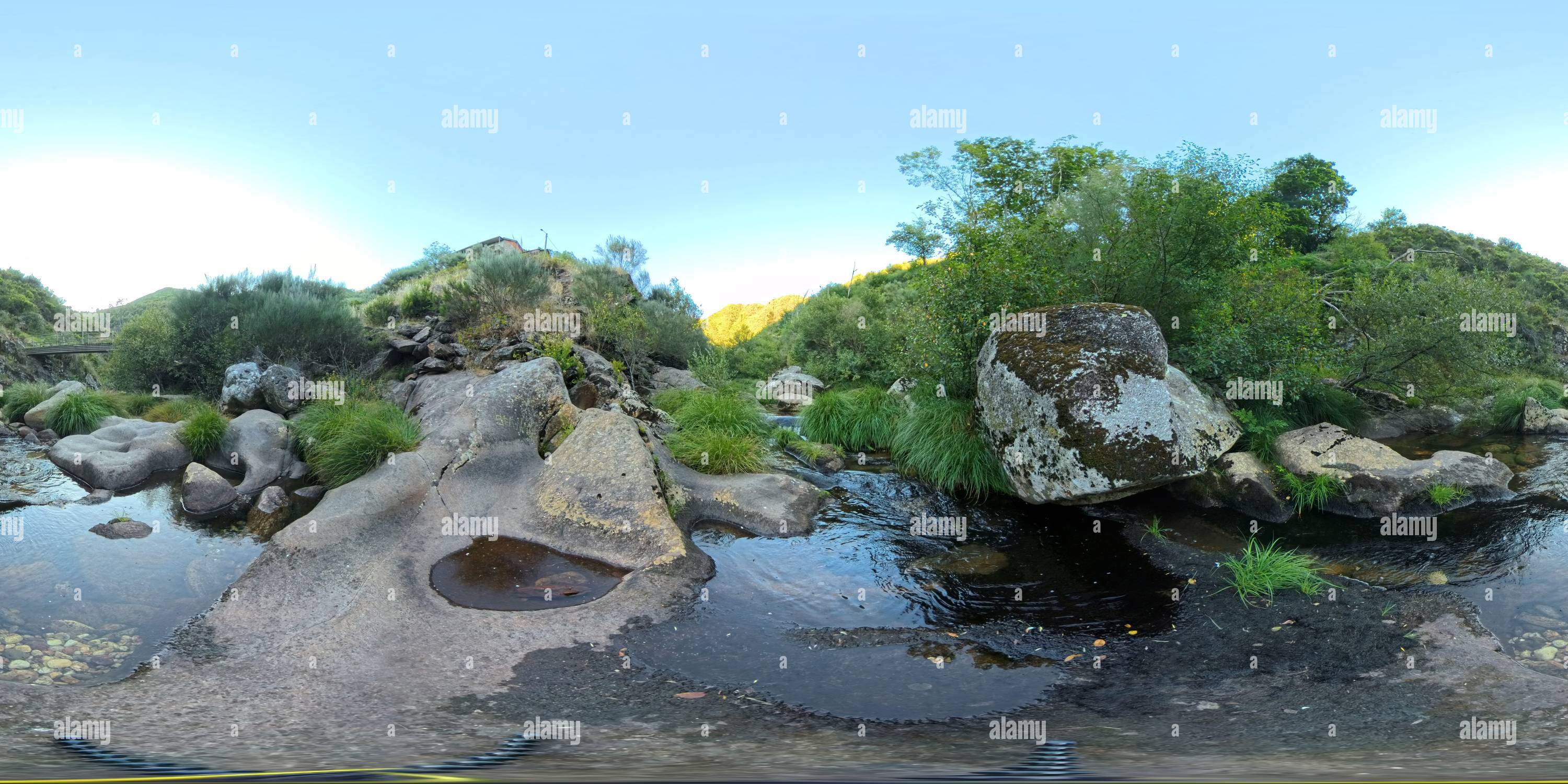 Rio caima hi-res stock photography and images - Alamy