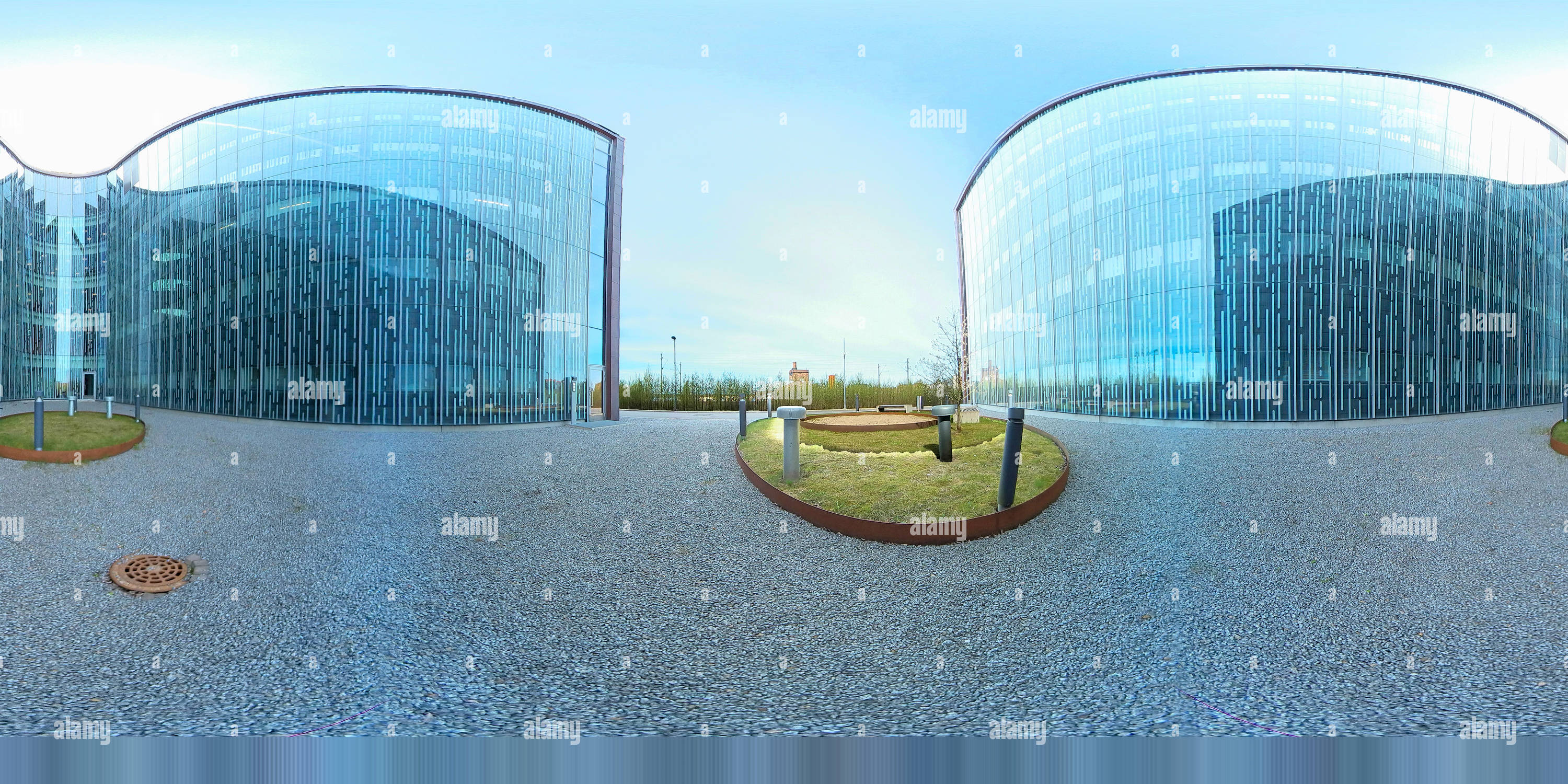 Health_center hi-res stock photography and images - Alamy