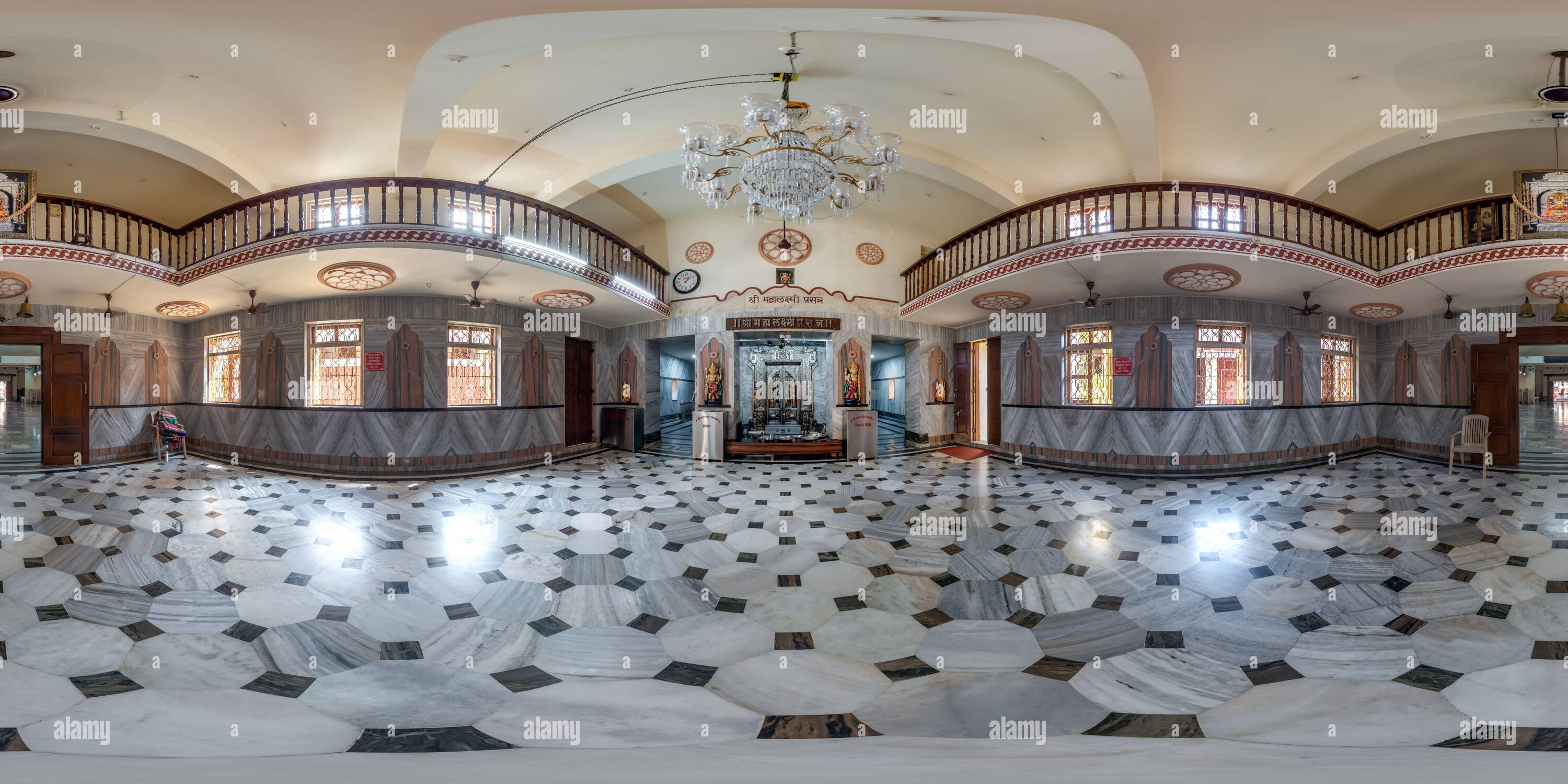 Indian head map hi-res stock photography and images - Alamy