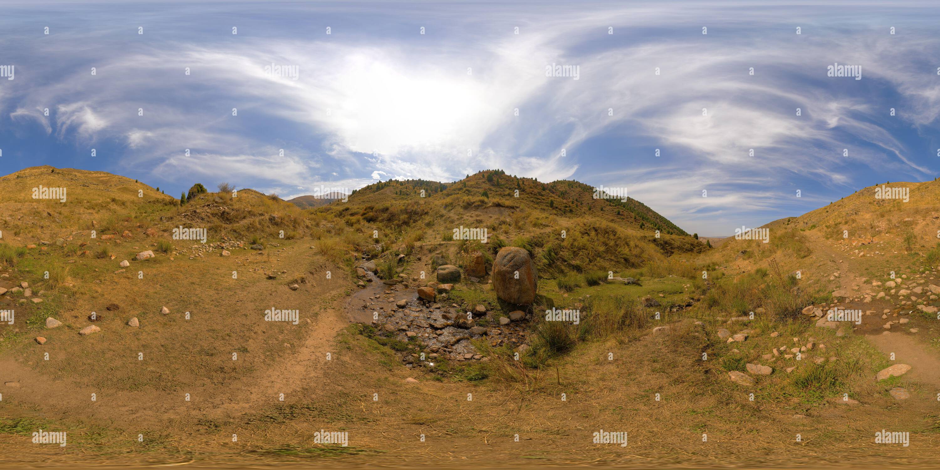 Map 180 degrees hi-res stock photography and images - Alamy