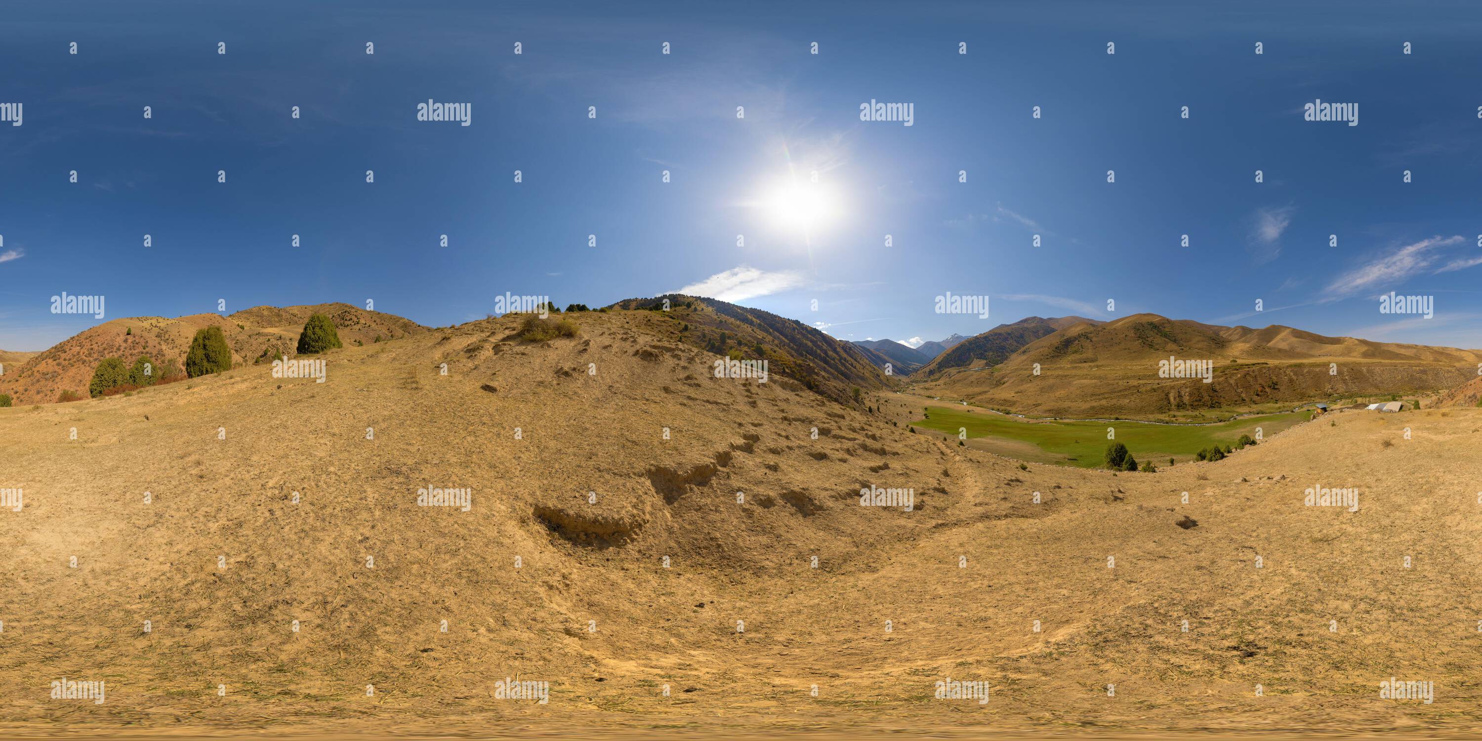 Reality dust hi-res stock photography and images - Alamy