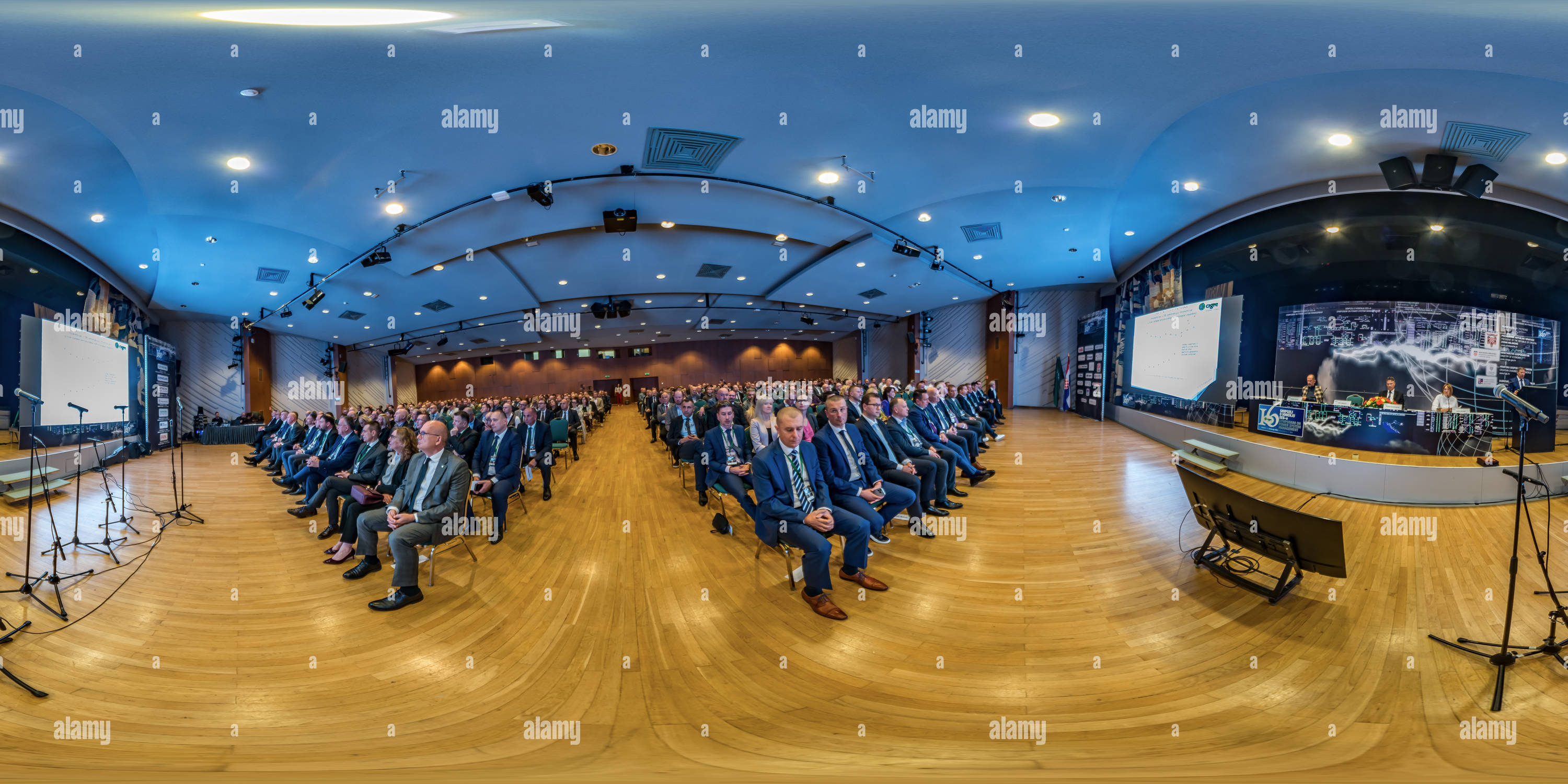 Goran slipac hi-res stock photography and images - Alamy