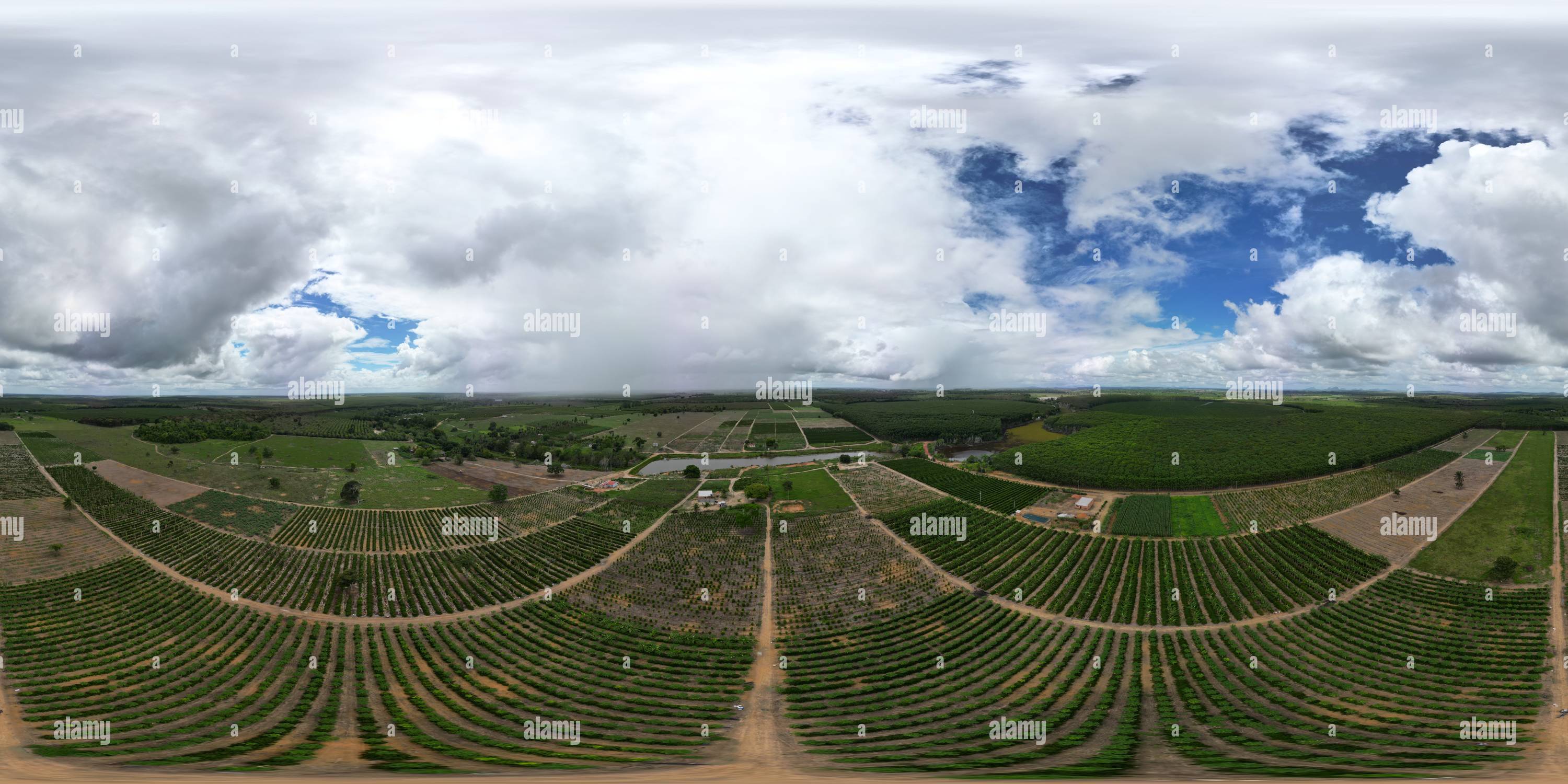Sitio panorama hi-res stock photography and images - Alamy