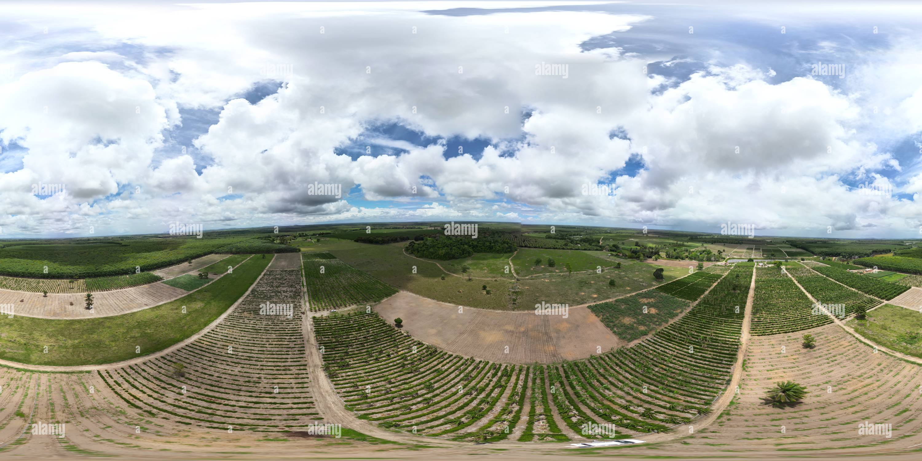 Sitio panorama hi-res stock photography and images - Alamy