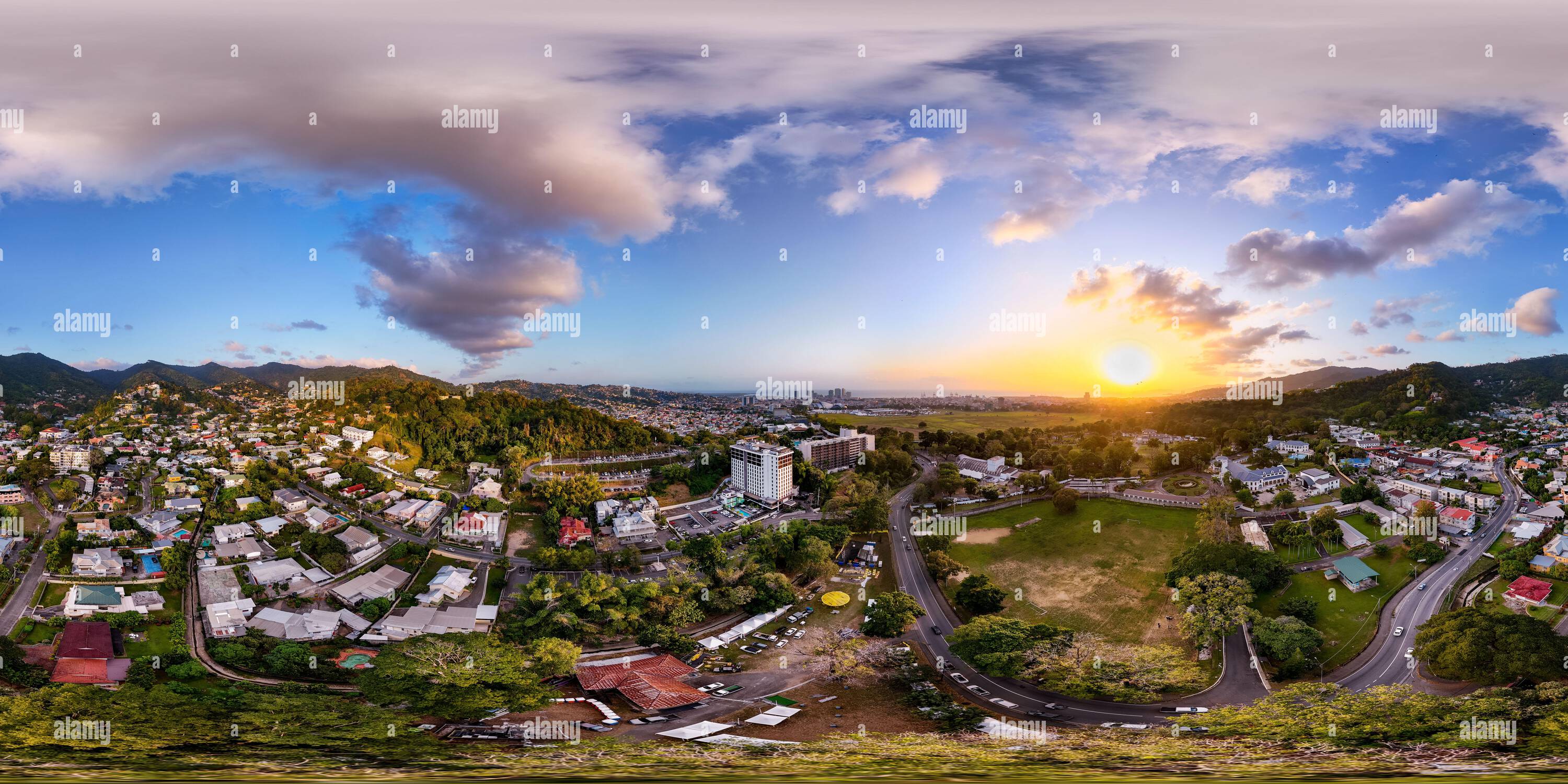 Brix hotel hi-res stock photography and images - Alamy