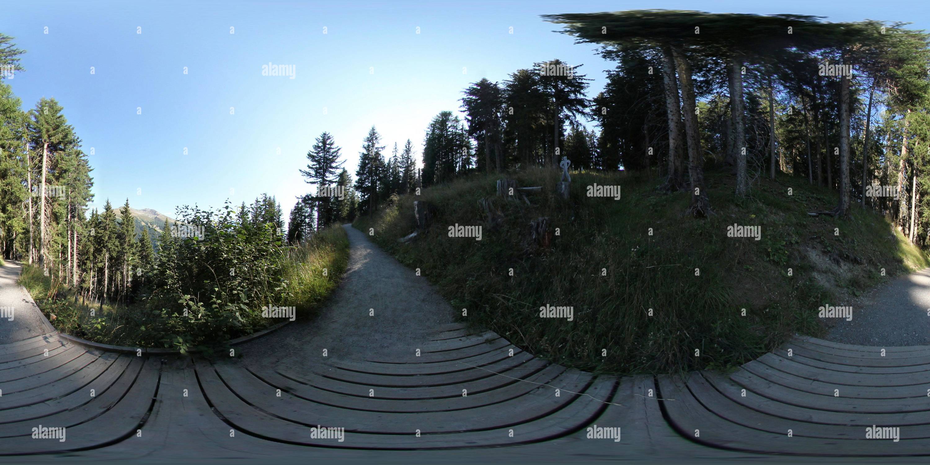 Thomas mann magic mountain hi-res stock photography and images - Alamy
