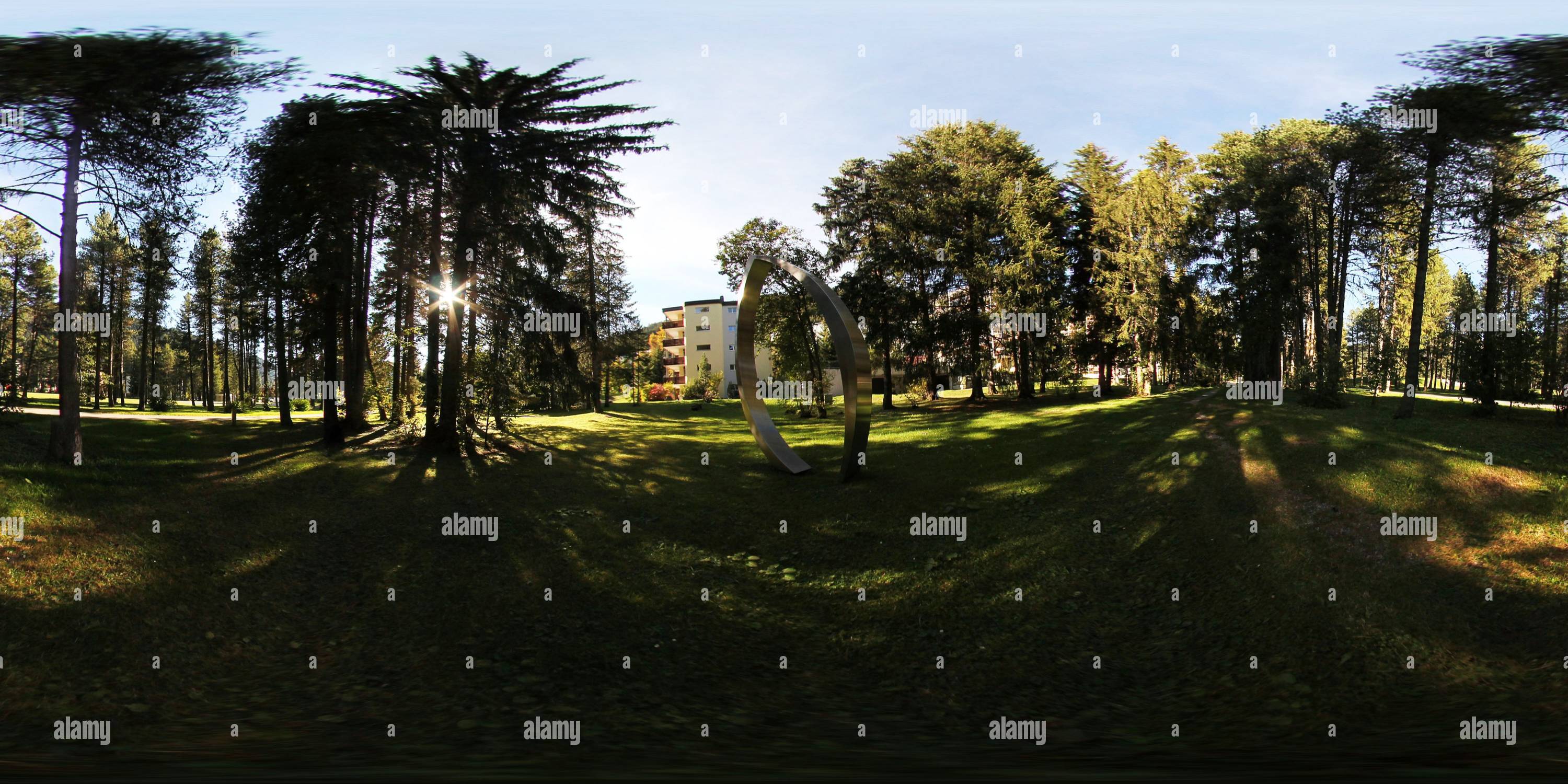 Spengler cup davos hi-res stock photography and images - Alamy