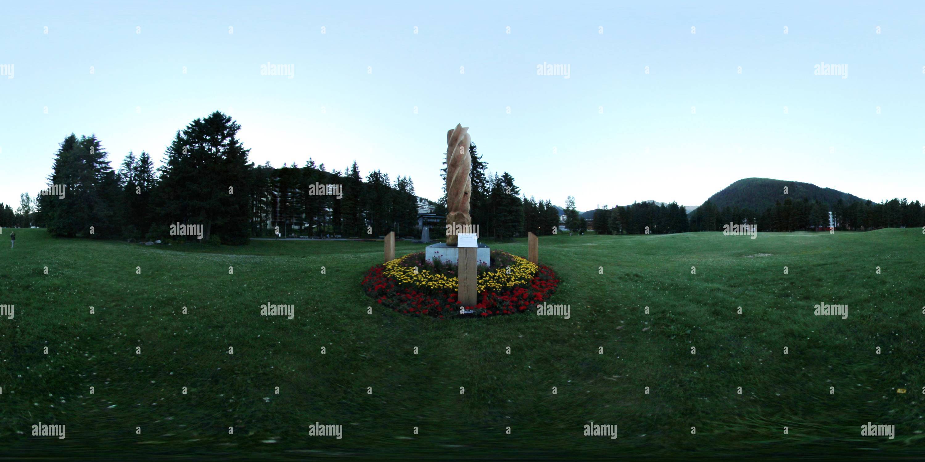 Spengler cup davos hi-res stock photography and images - Alamy