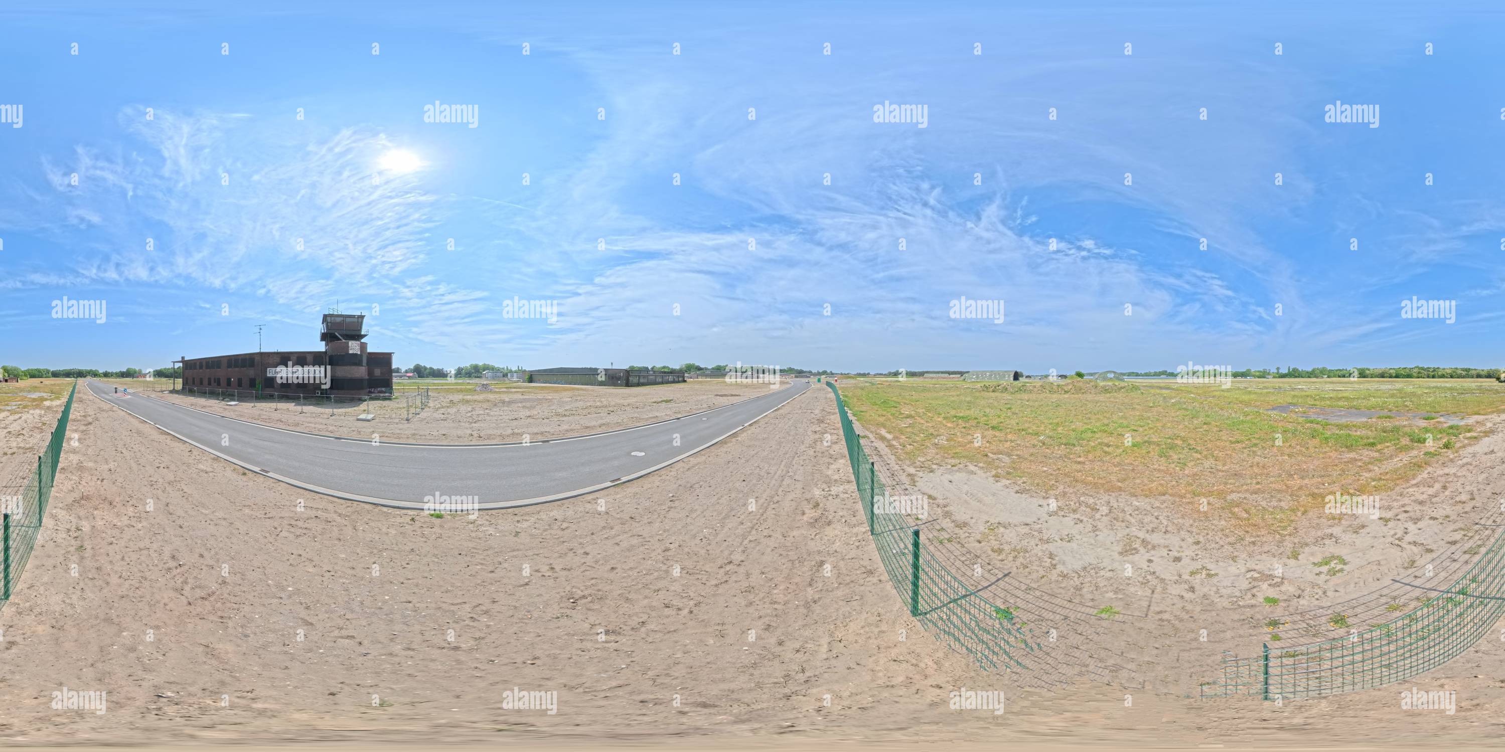 Raf oldenburg hi-res stock photography and images - Alamy