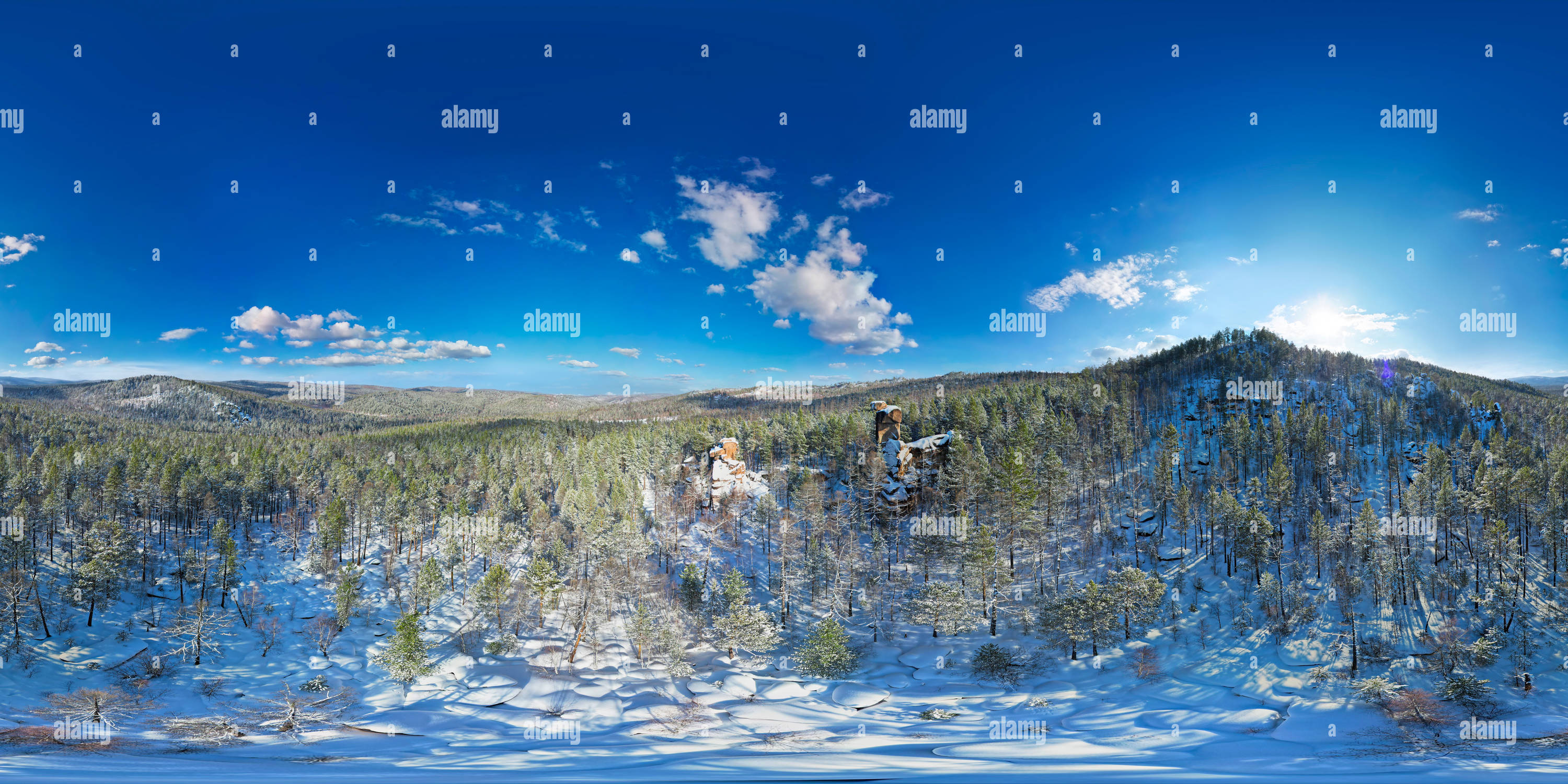 Virtual idol hi-res stock photography and images - Alamy