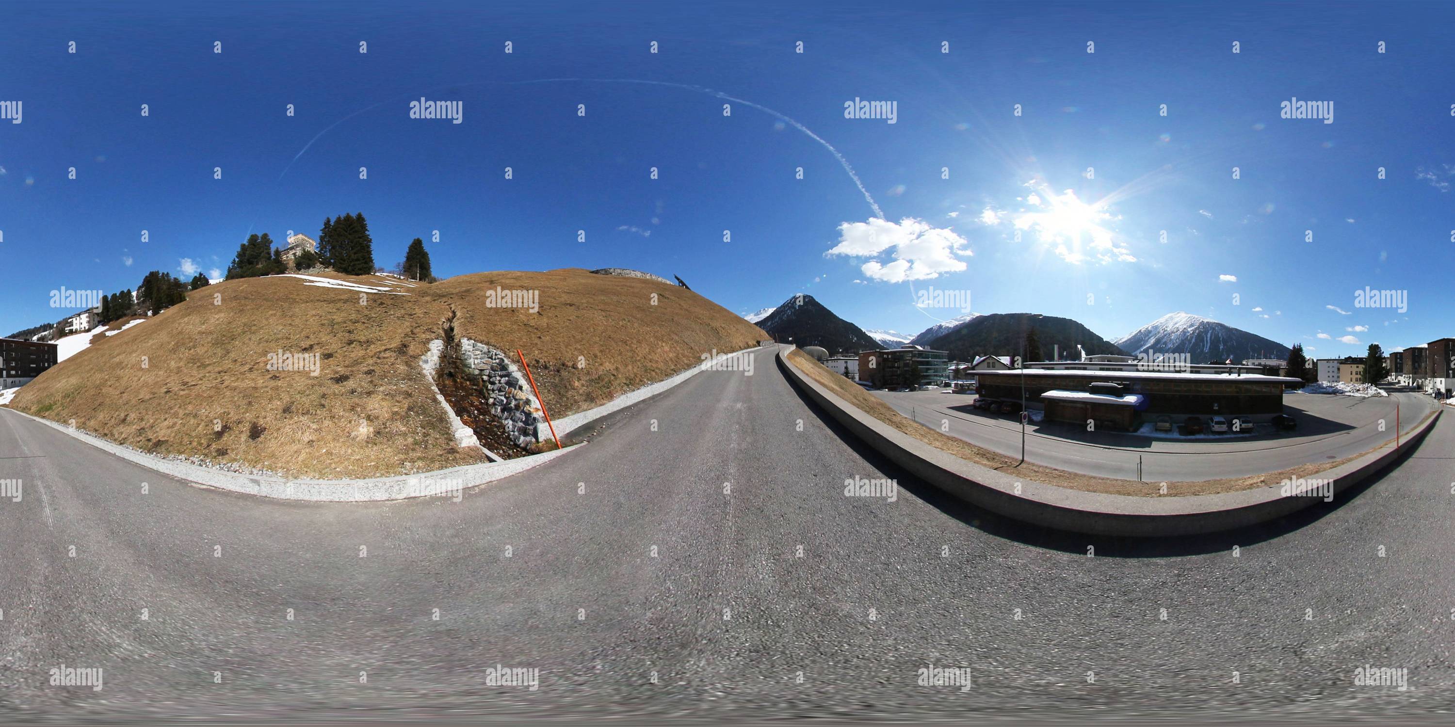 Chateau bruxelles hi-res stock photography and images - Alamy