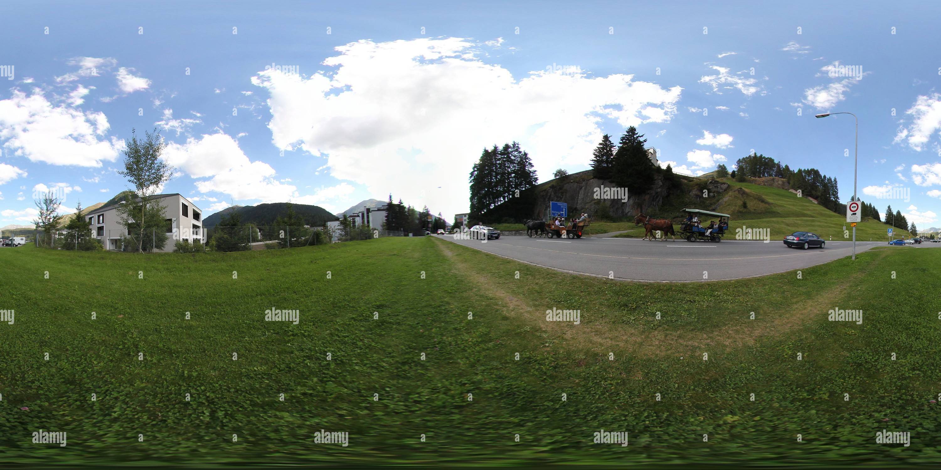 Spengler cup davos hi-res stock photography and images - Alamy