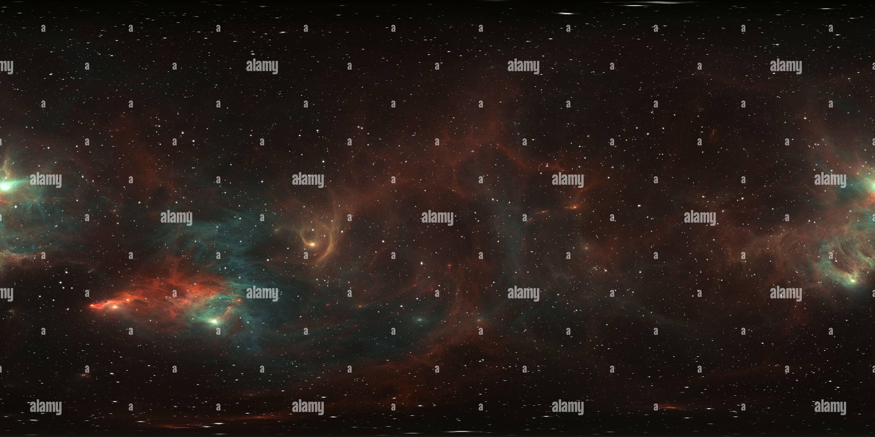 Glowing star explosion texture hi-res stock photography and images - Alamy