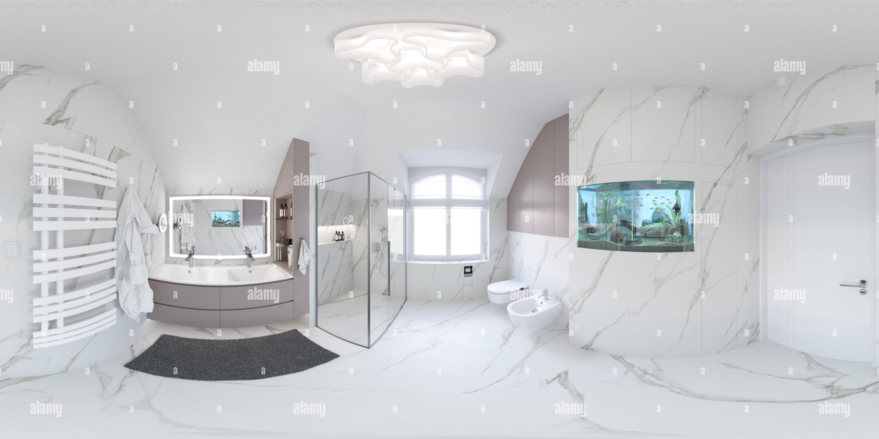 Panorama 02 hi-res stock photography and images - Alamy