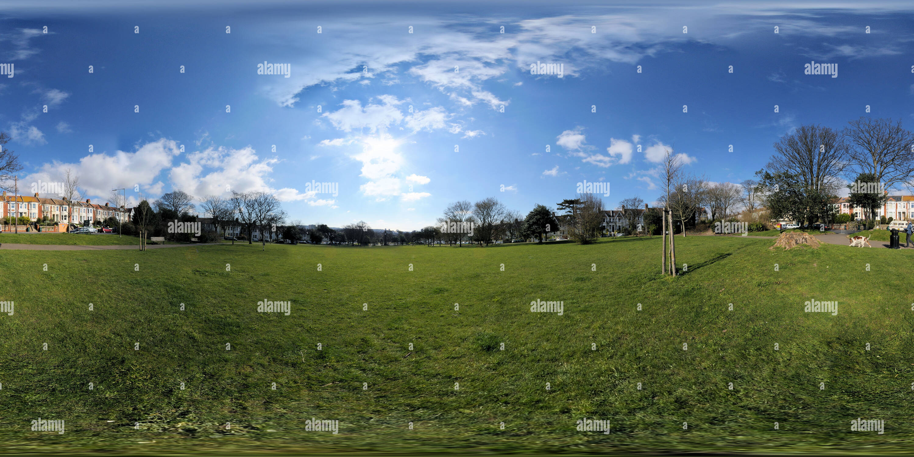 Blakers High Resolution Stock Photography and Images - Alamy