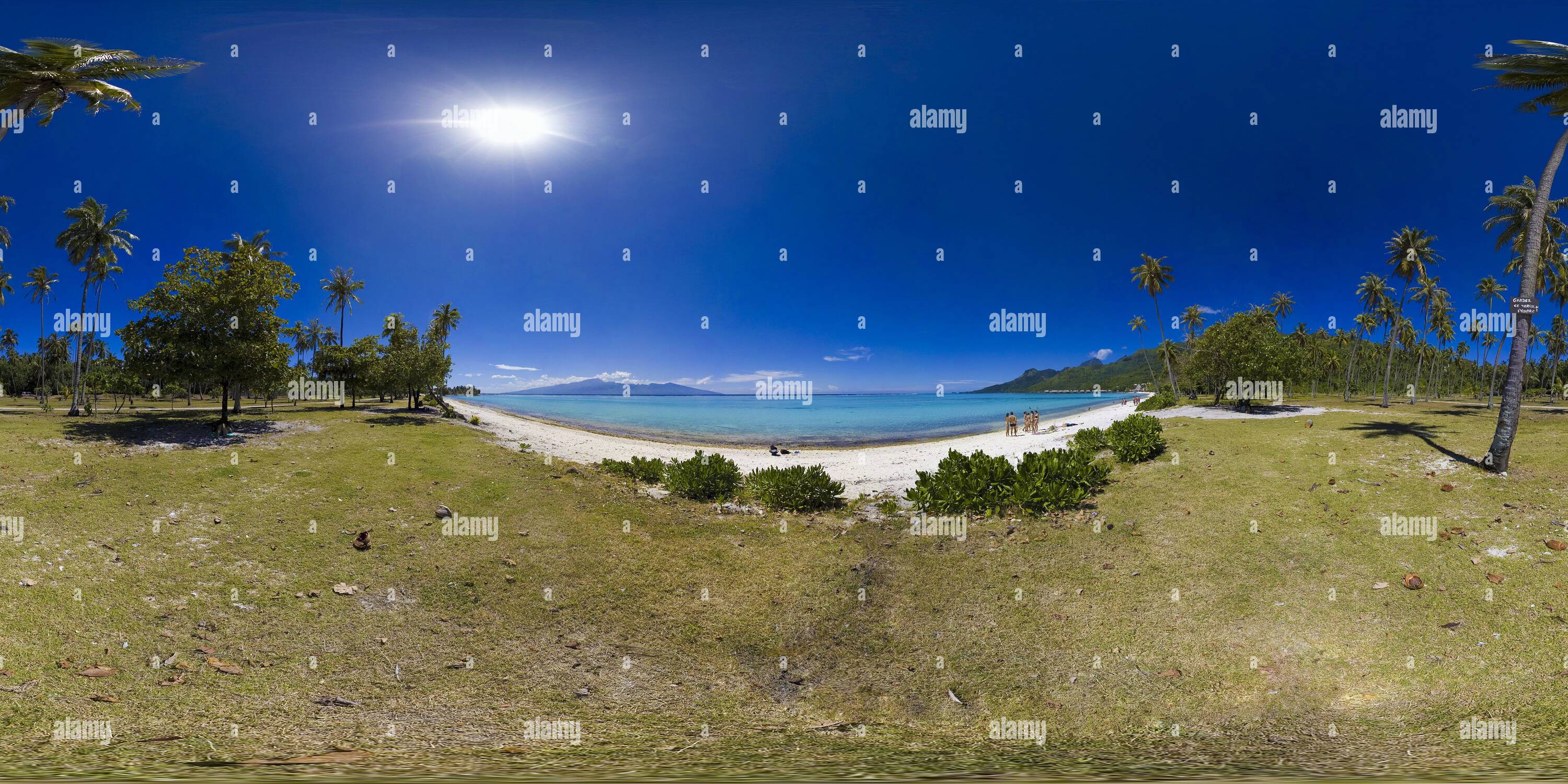 Temae hi-res stock photography and images - Alamy