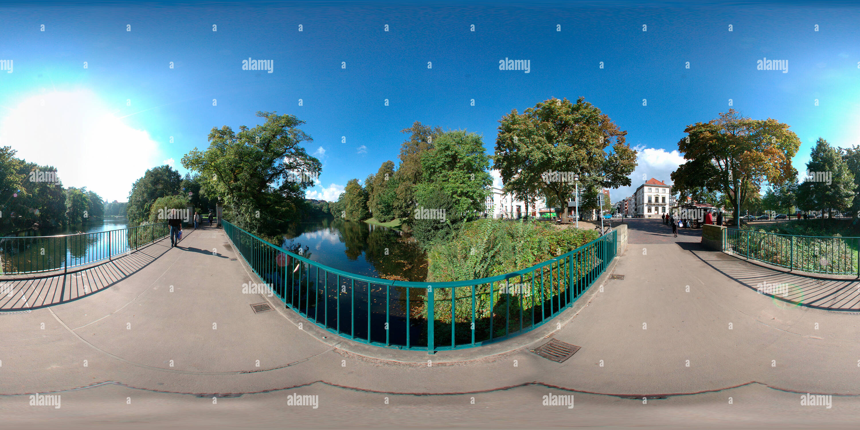 Sept 19 2004 hi-res stock photography and images - Alamy