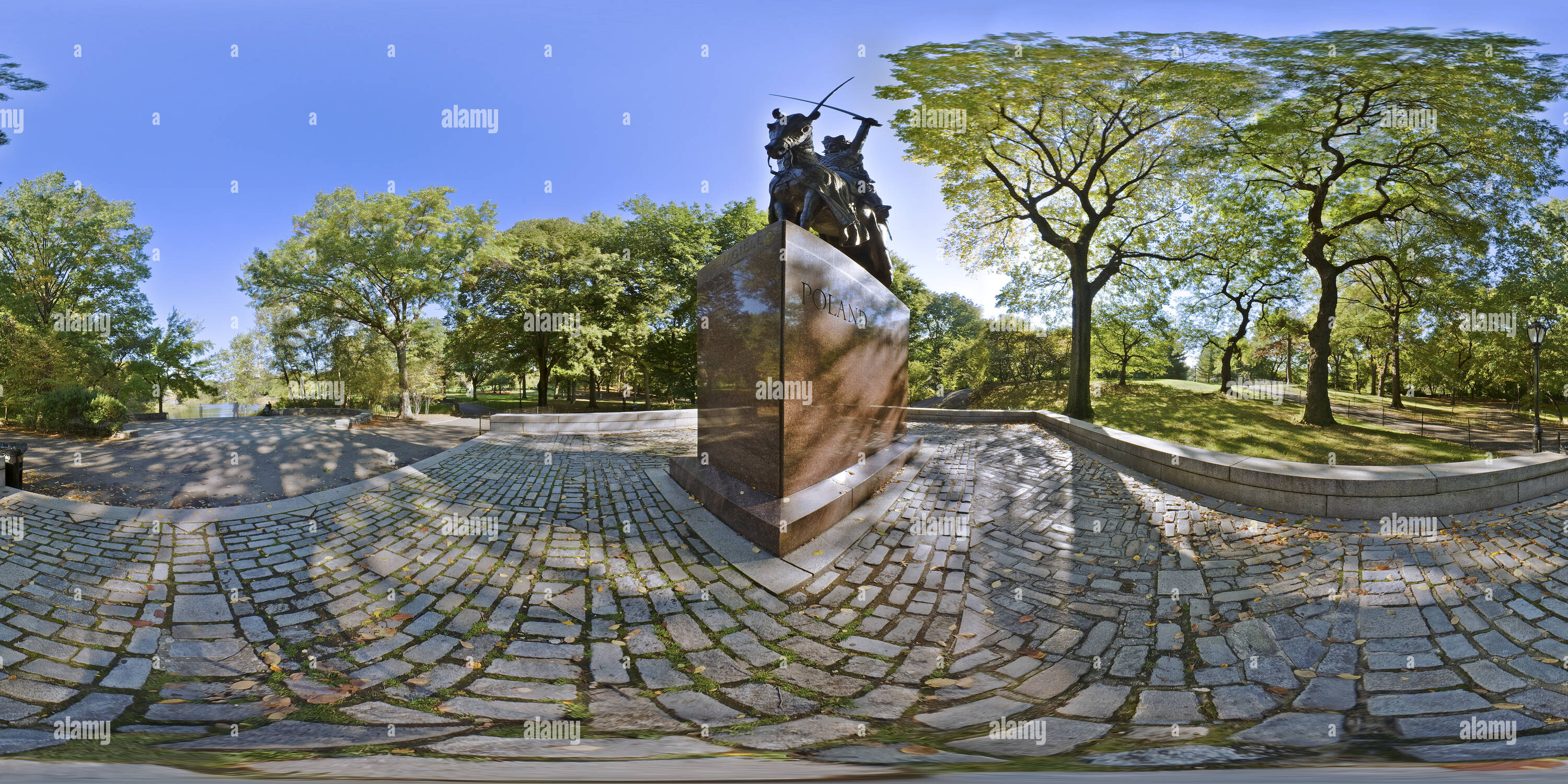 Wladyslaw Jagiello High Resolution Stock Photography and Images - Alamy