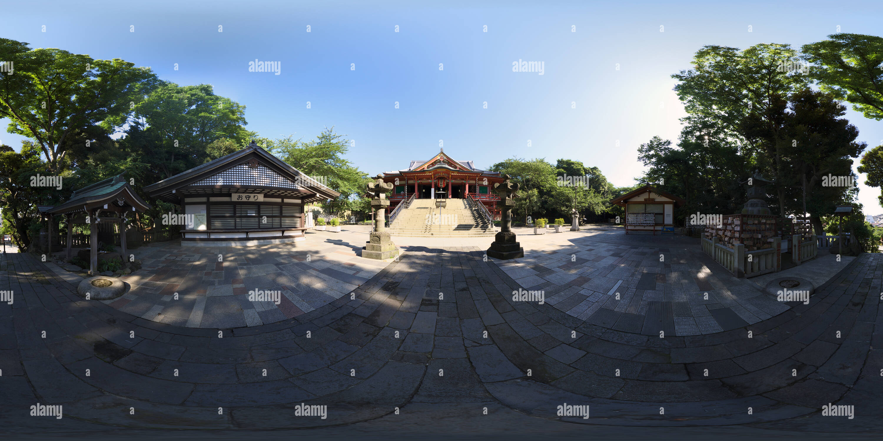 Hudo hi-res stock photography and images - Alamy