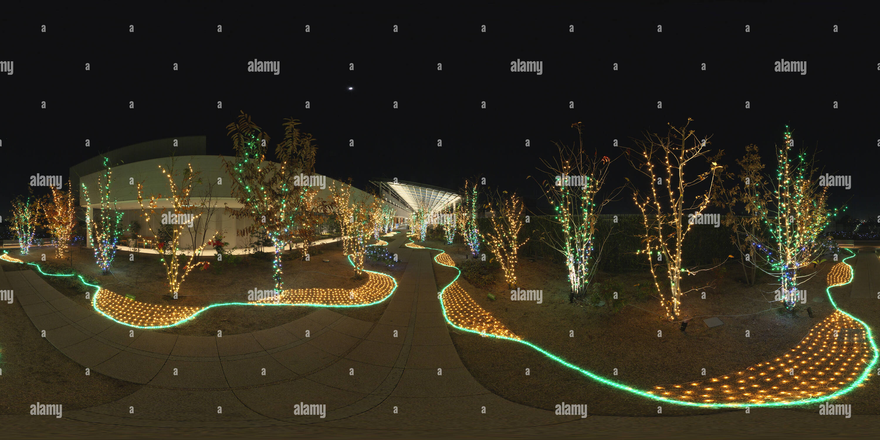 Seijo hi-res stock photography and images - Alamy