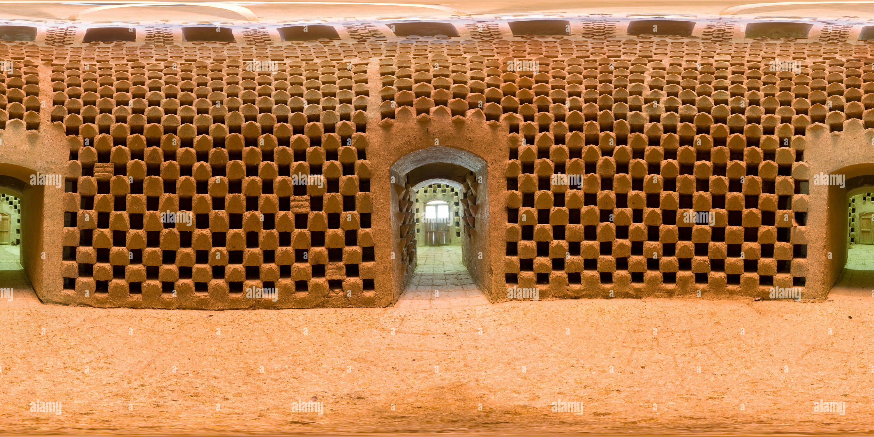 Borje tower hi-res stock photography and images - Alamy